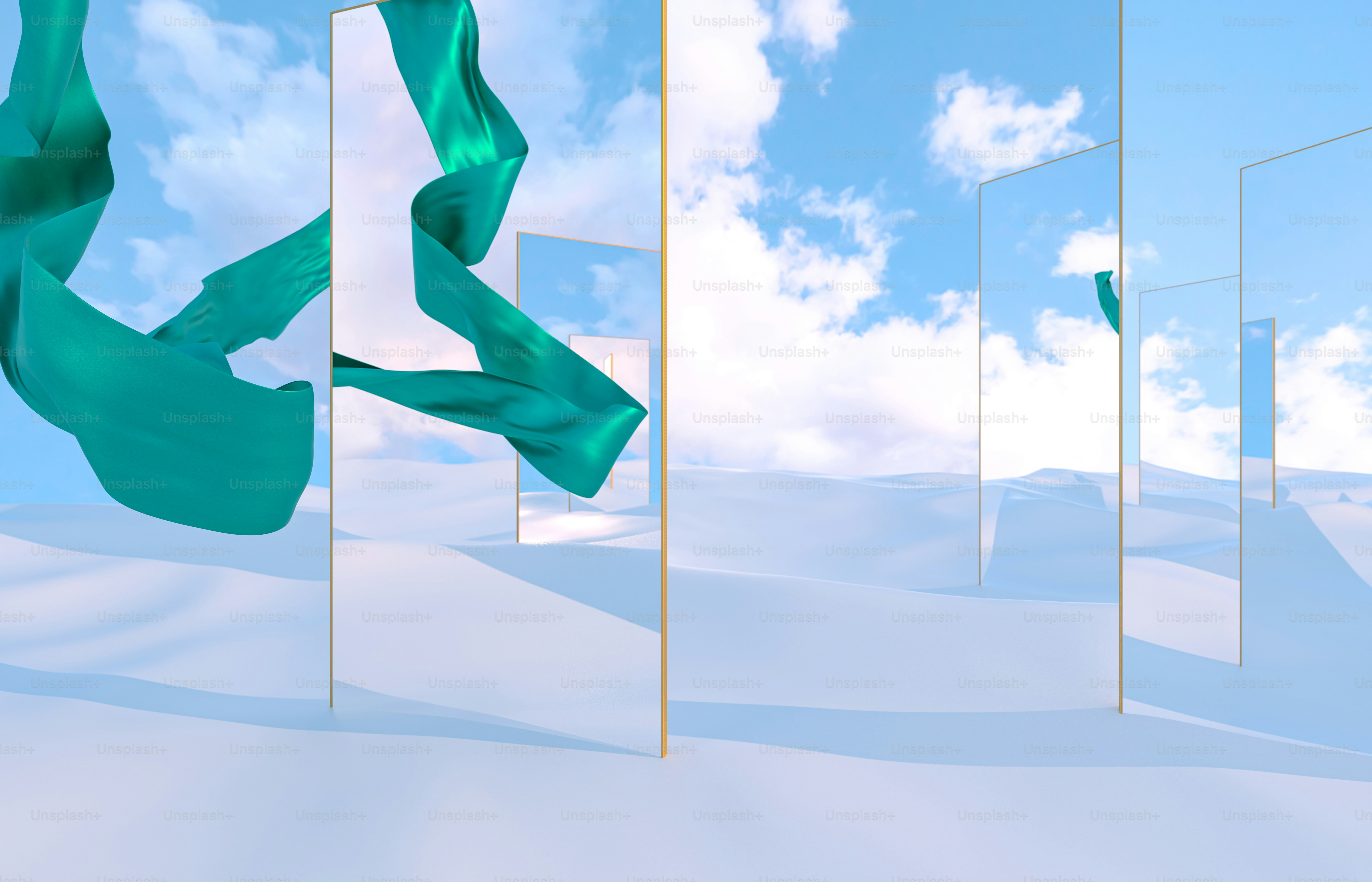 3d rendering. photo – Sky Image on Unsplash