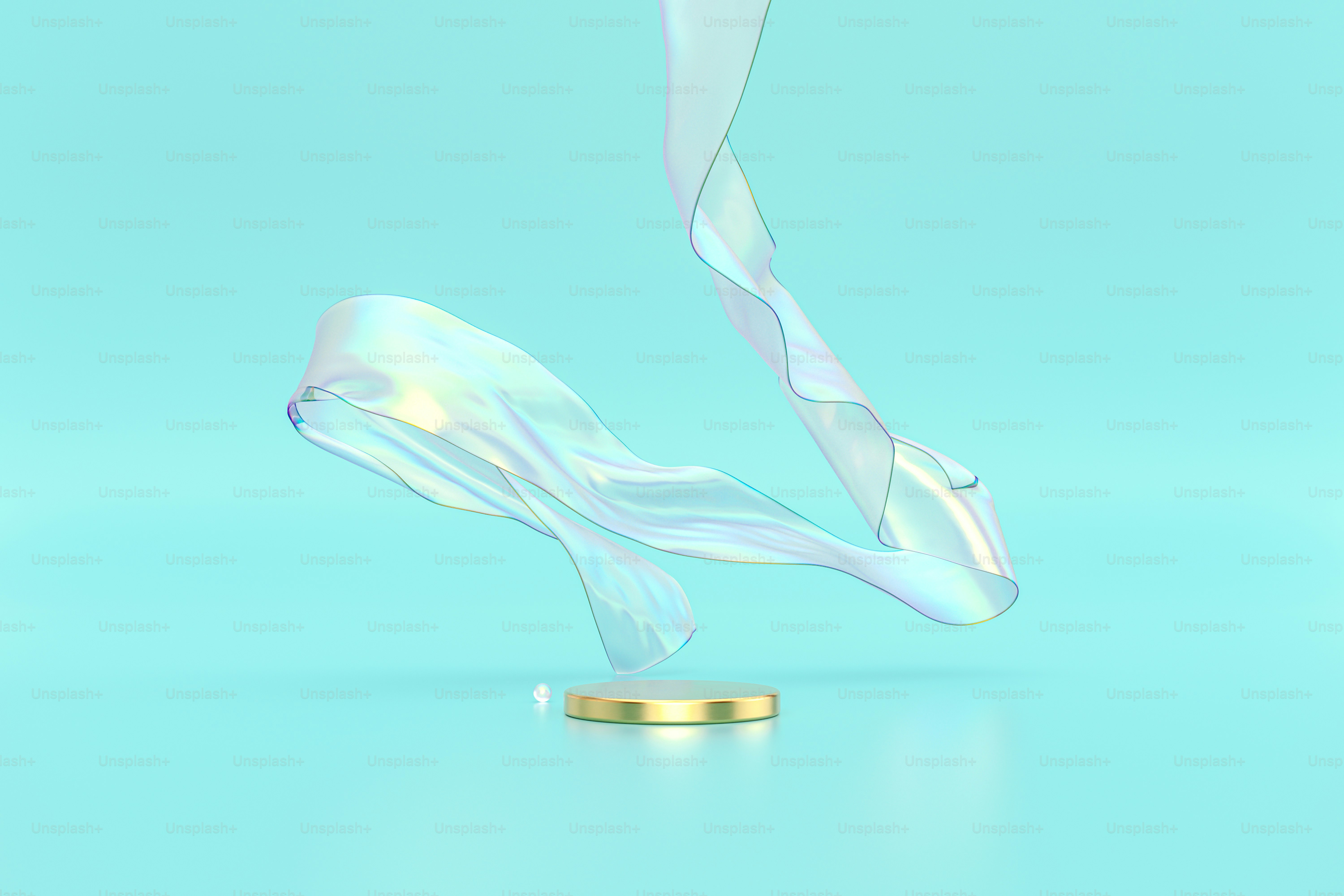 Blue Object Pictures | Download Free Images on Unsplash