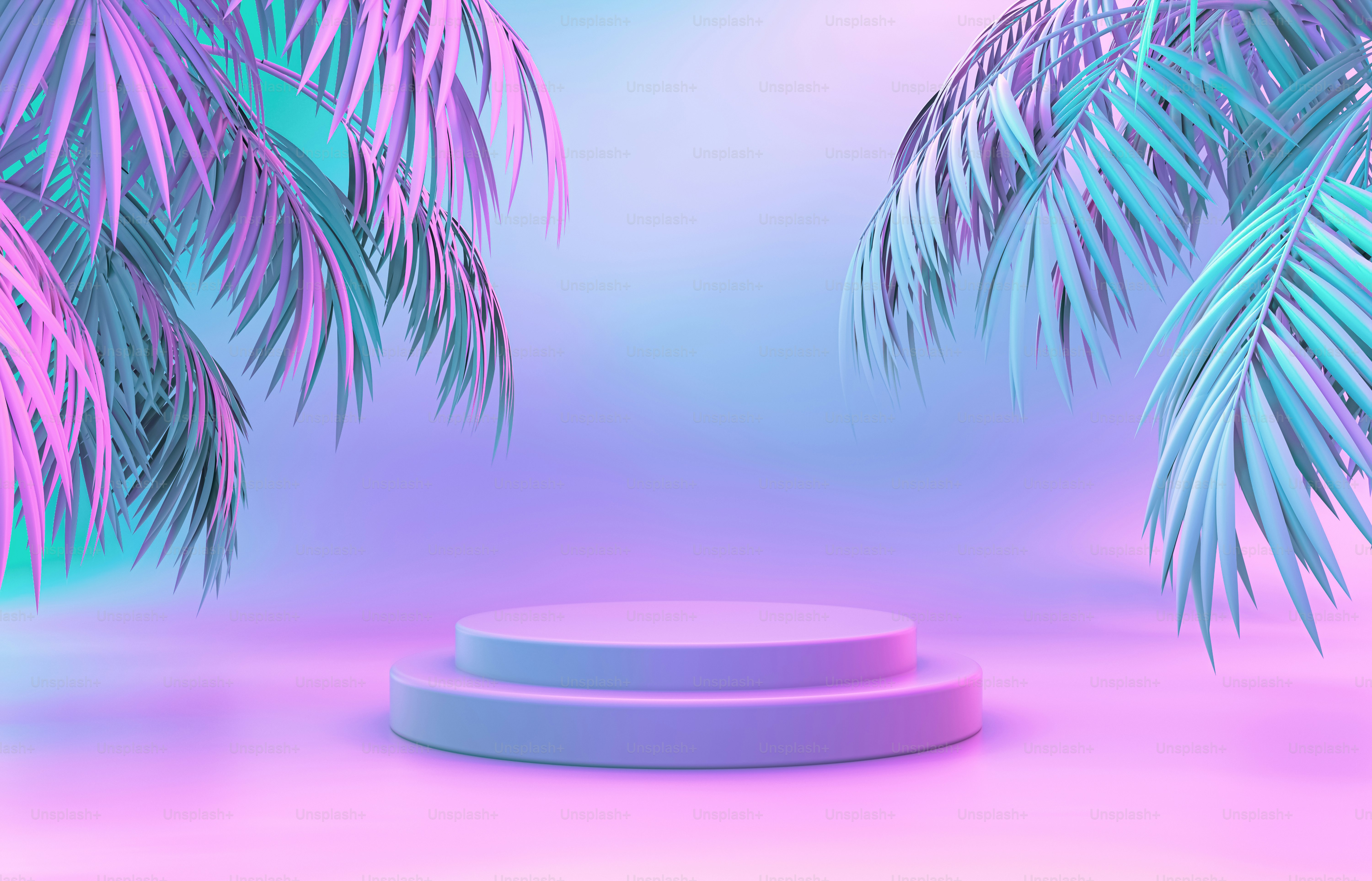 3d render. photo – Backgrounds Image on Unsplash