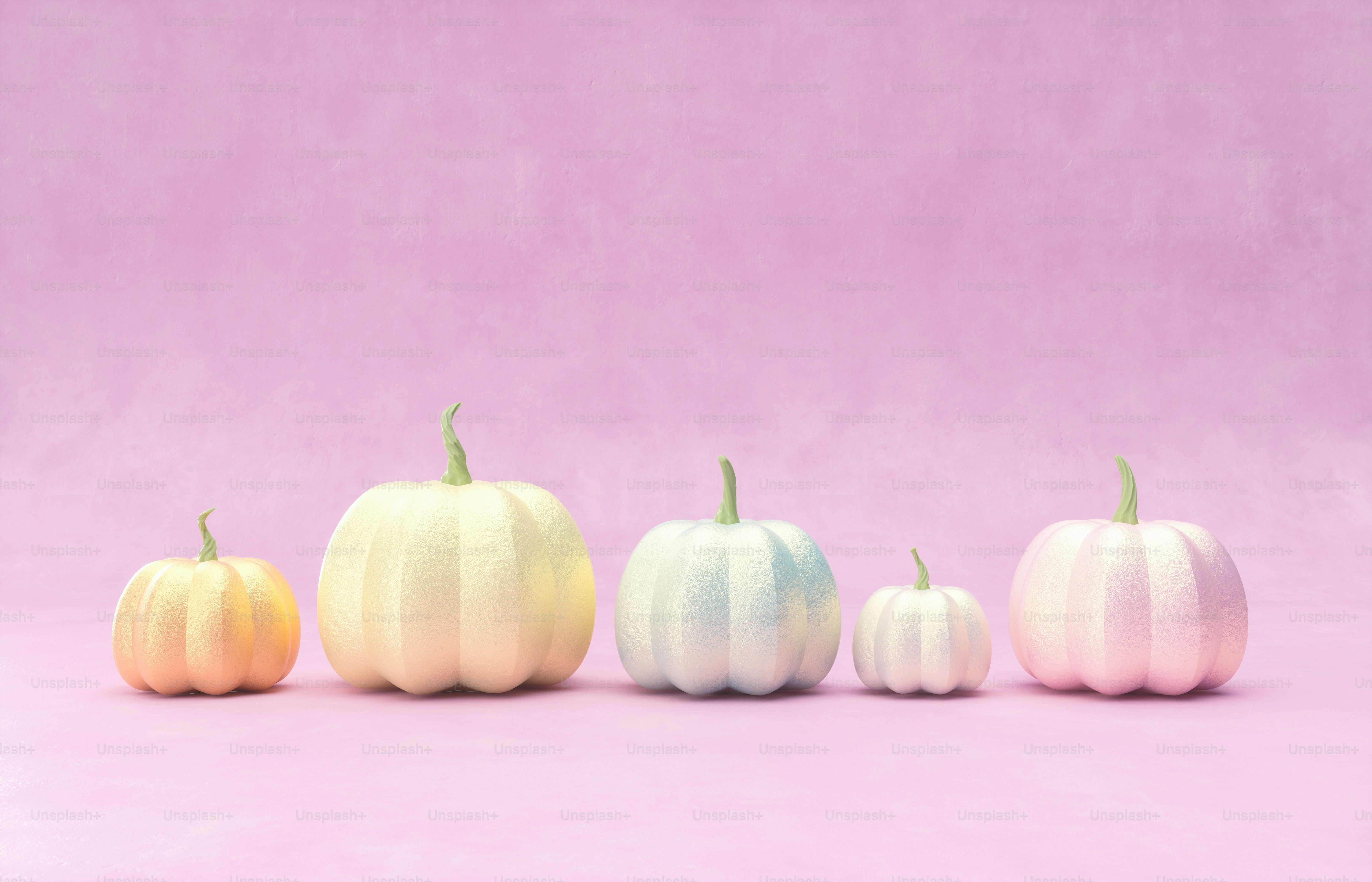 Pink Pumpkin Pictures | Download Free Images on Unsplash