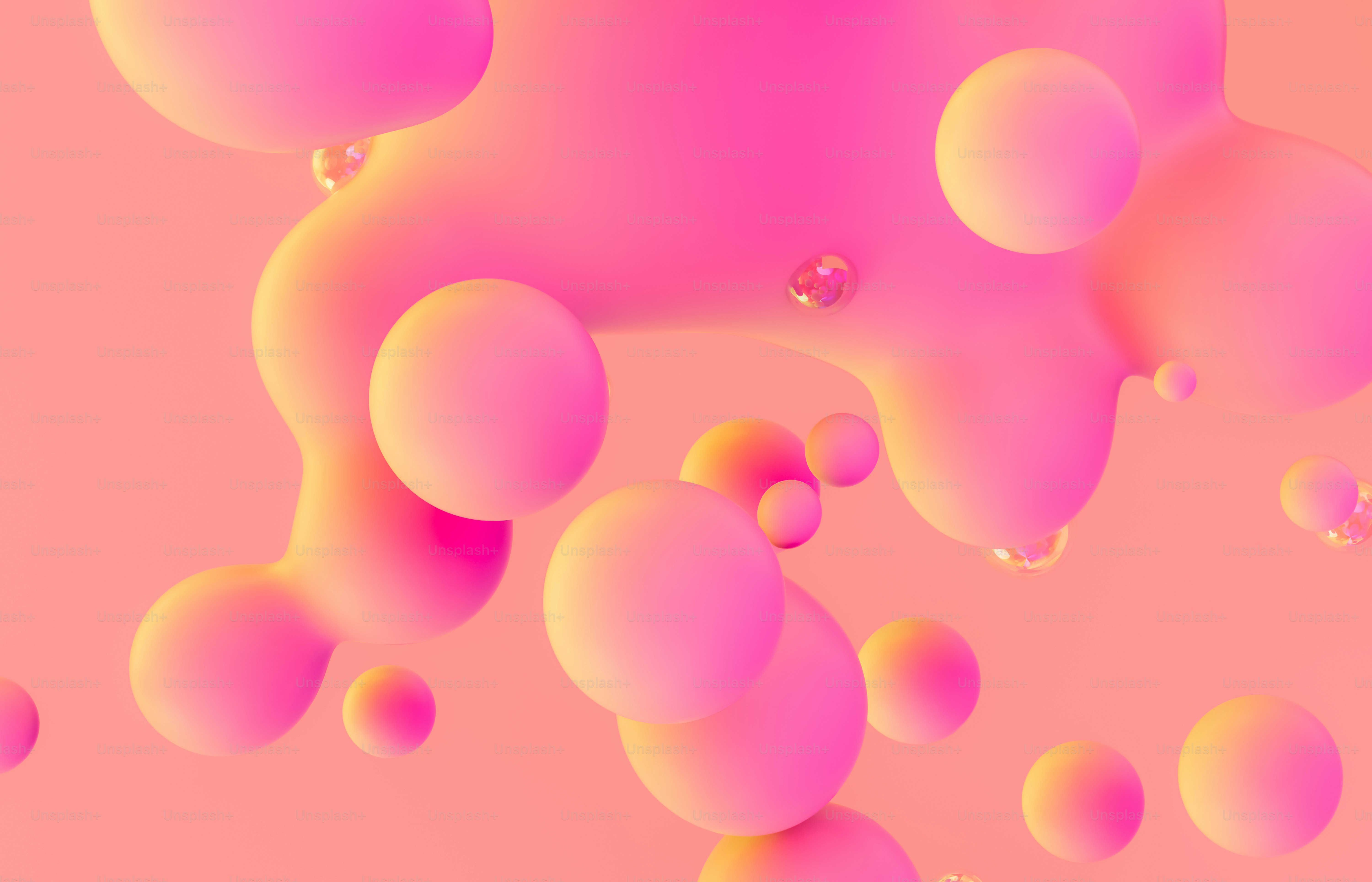 Fun Texture Pictures | Download Free Images on Unsplash