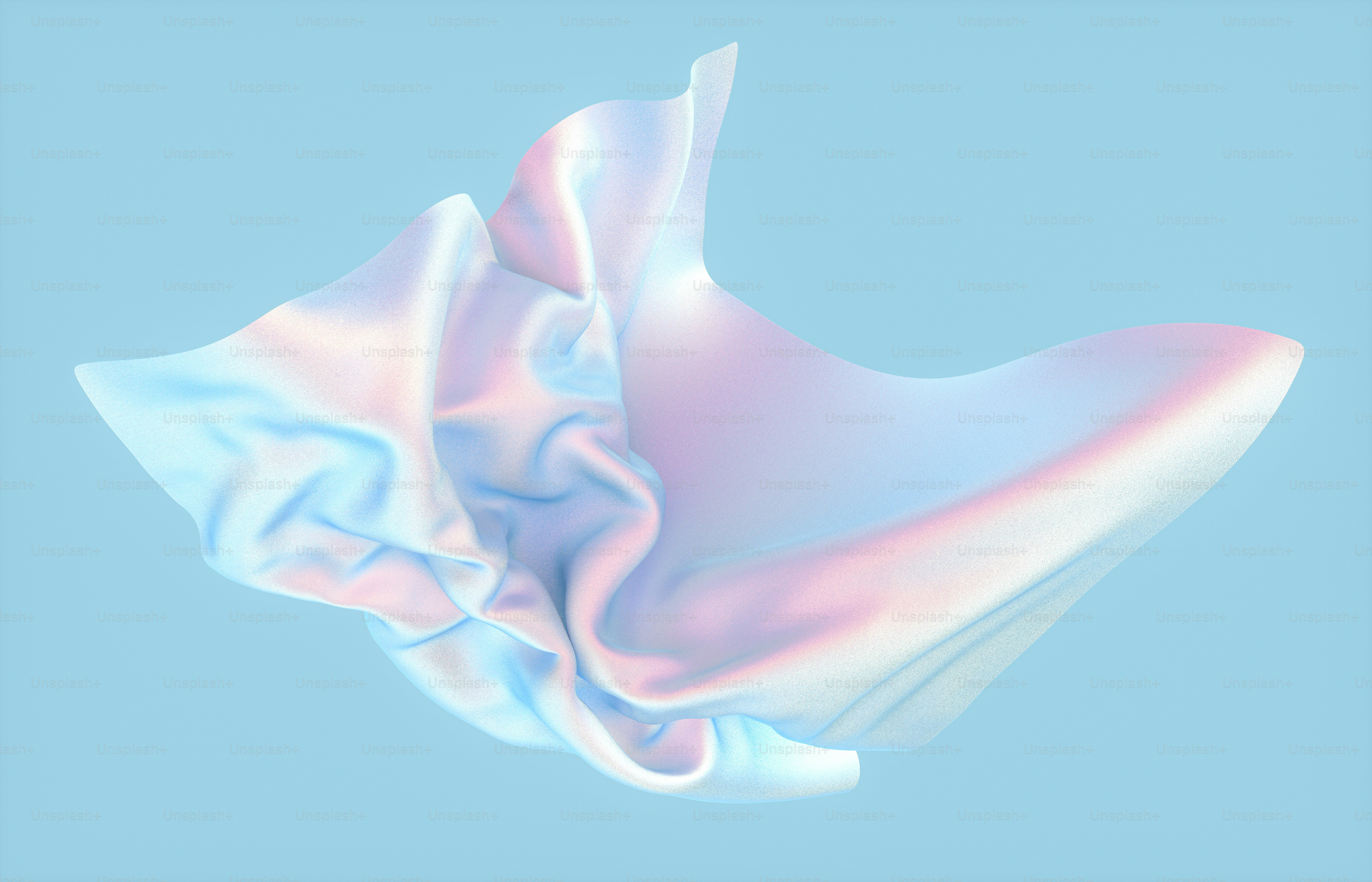 3d rendering. photo – Silk Image on Unsplash