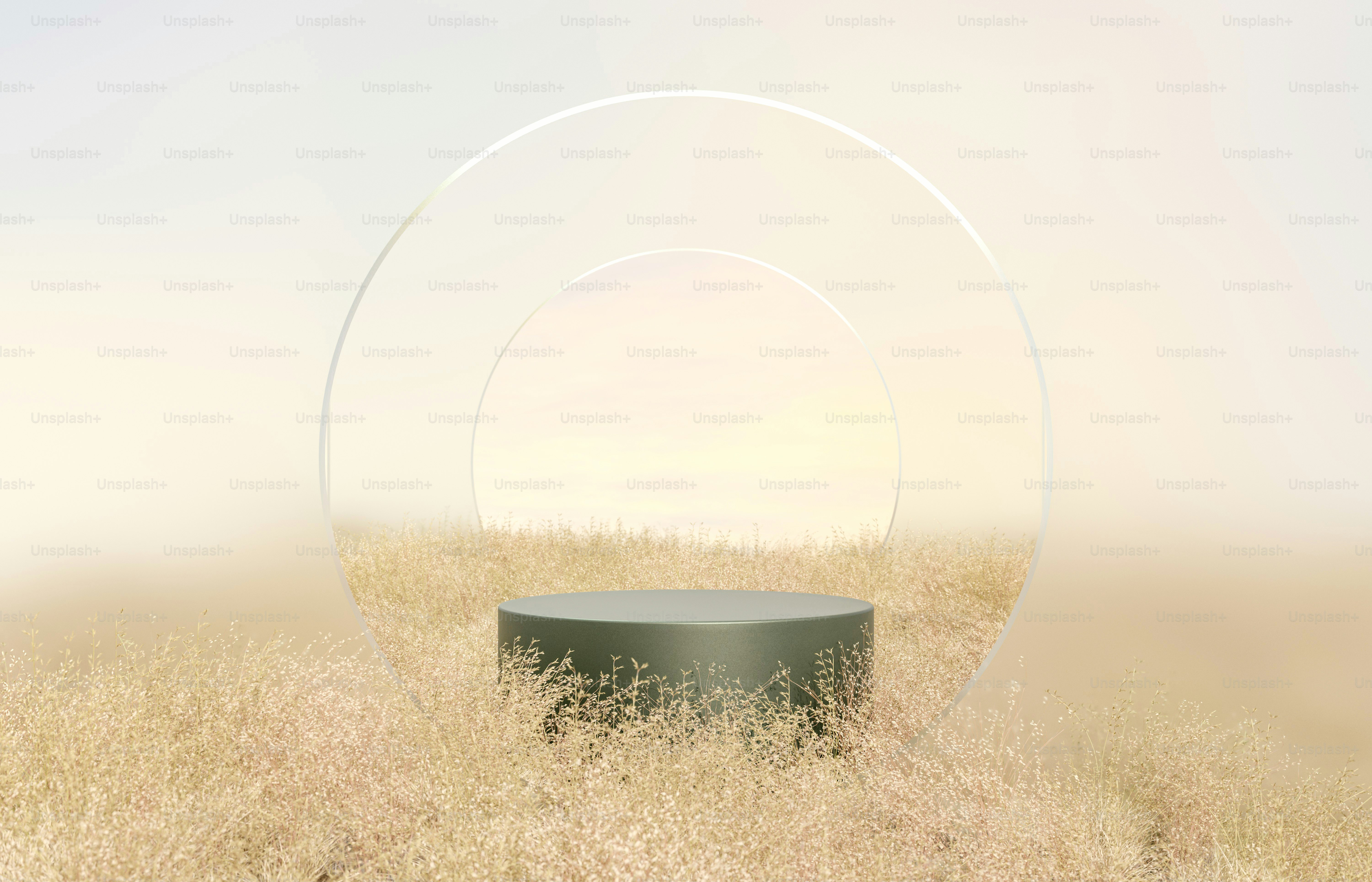 3D rendering. photo – Sky Image on Unsplash