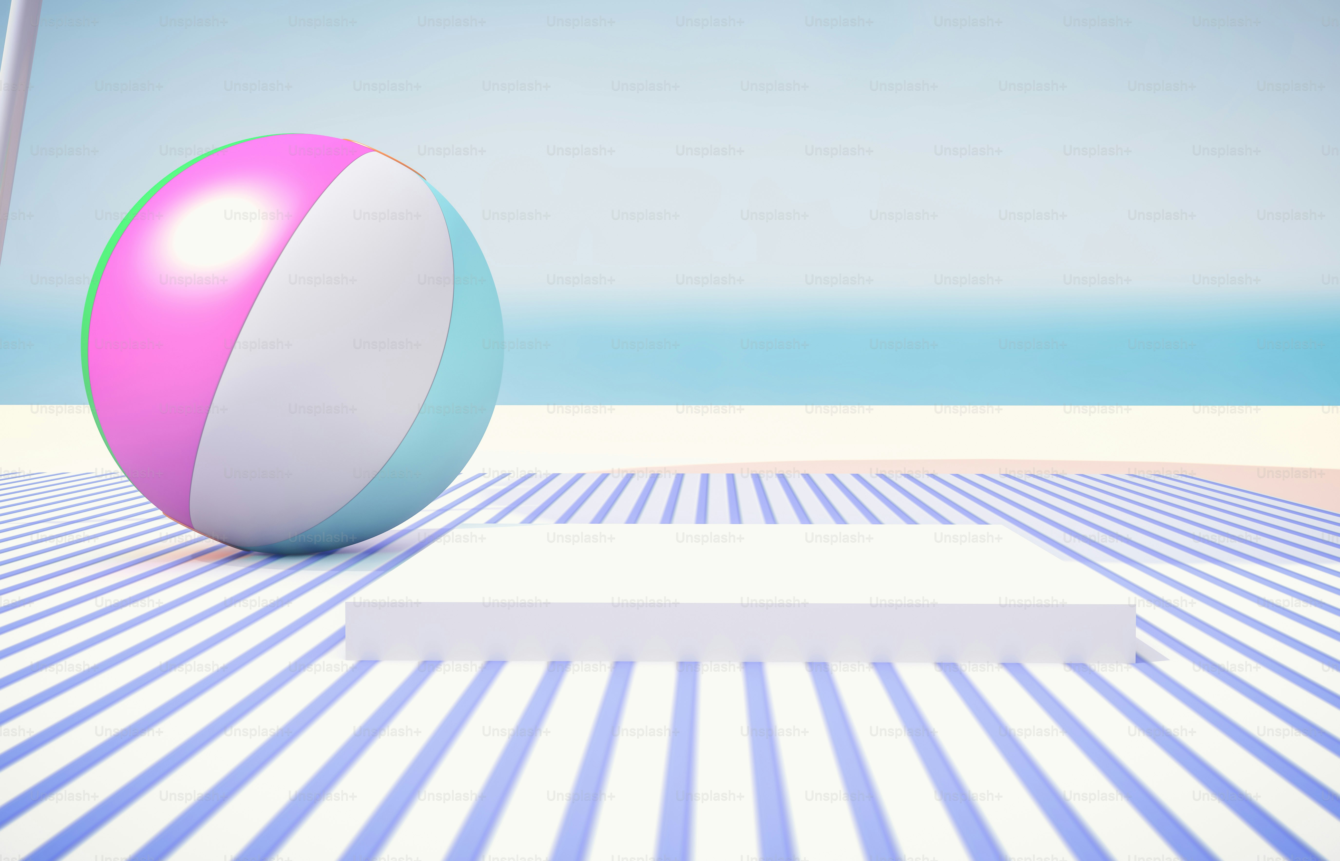 30,000+ Beach Ball Pictures | Download Free Images on Unsplash