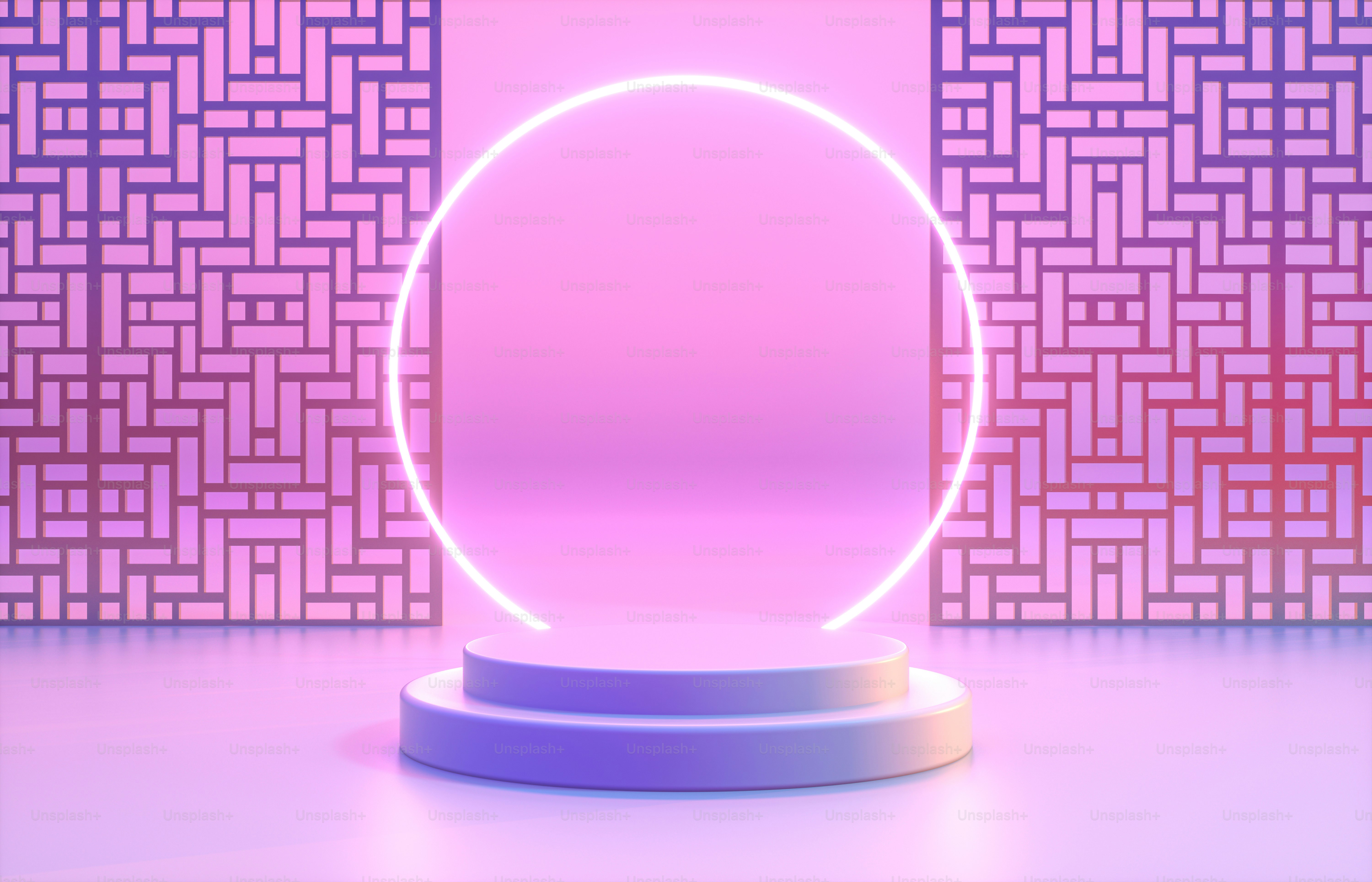 30k+ Pink Neon Pictures | Download Free Images on Unsplash