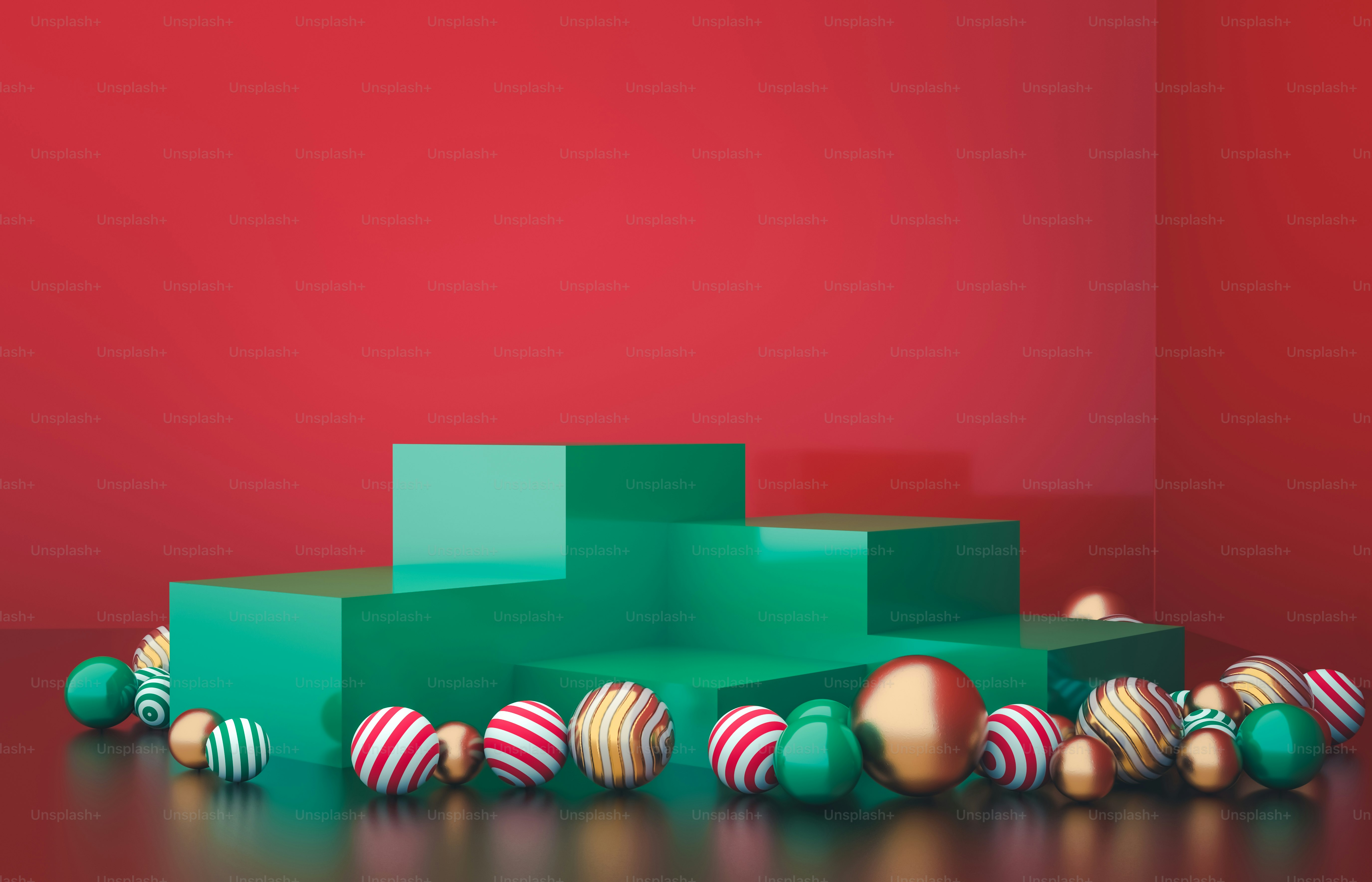 Web Banner Pictures | Download Free Images on Unsplash