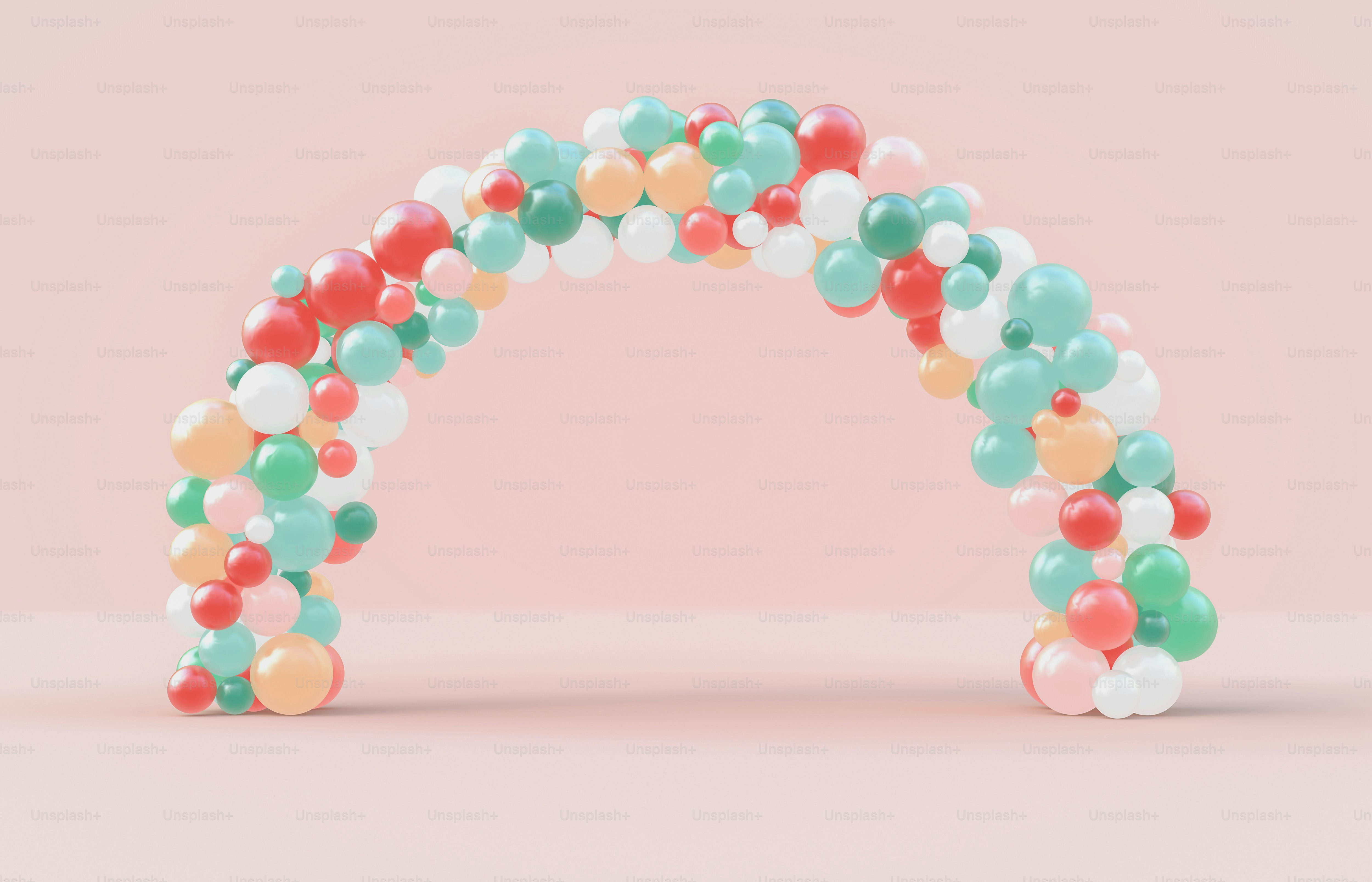 Images de Kawaii | Téléchargez des images gratuites sur Unsplash