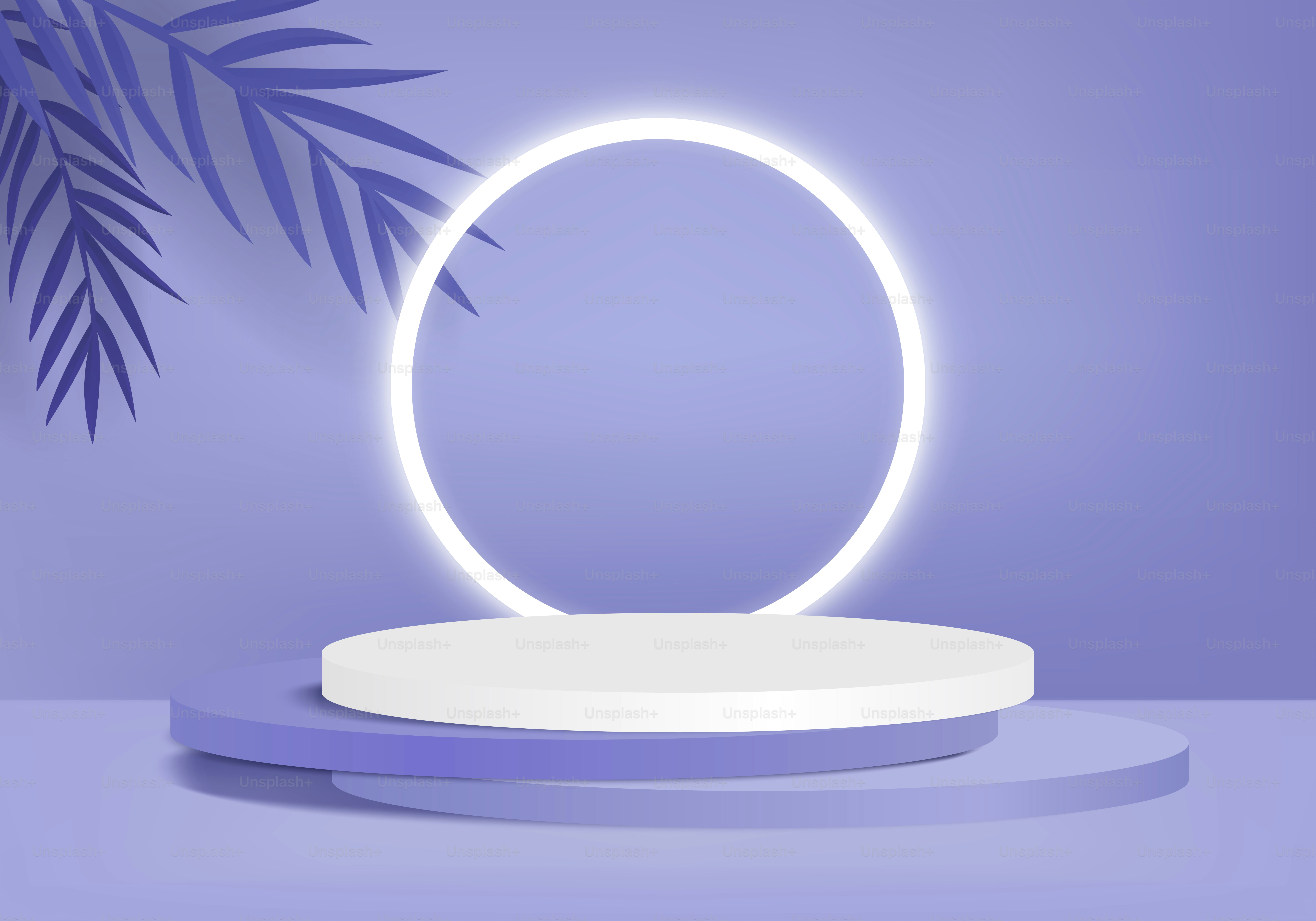 45,628+ Light Theme Pictures | Download Free Images on Unsplash