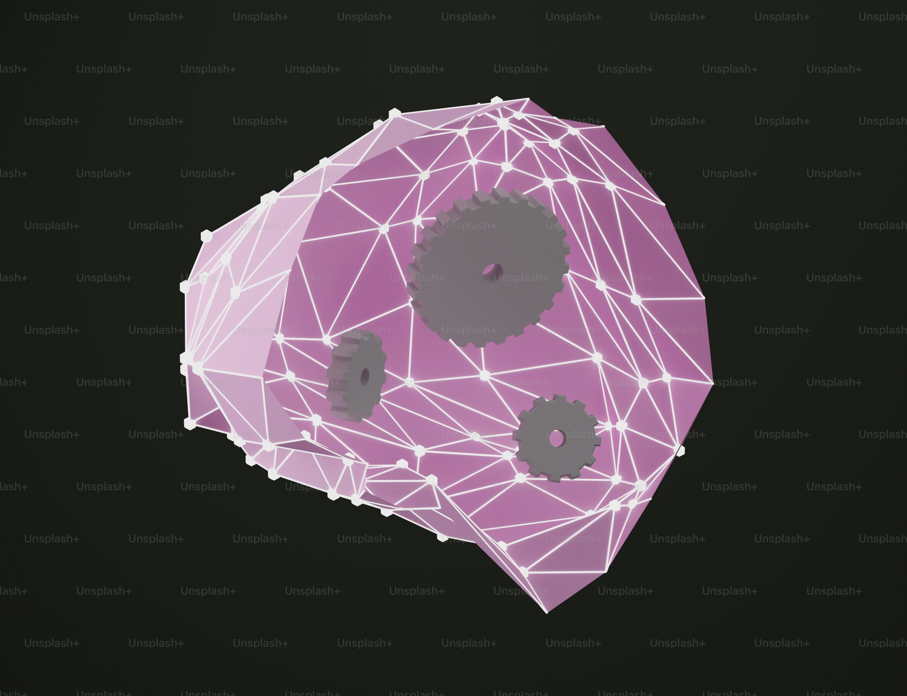 Biostate AI Secures $4M in Funding to Advance Biodata Foundry Technology