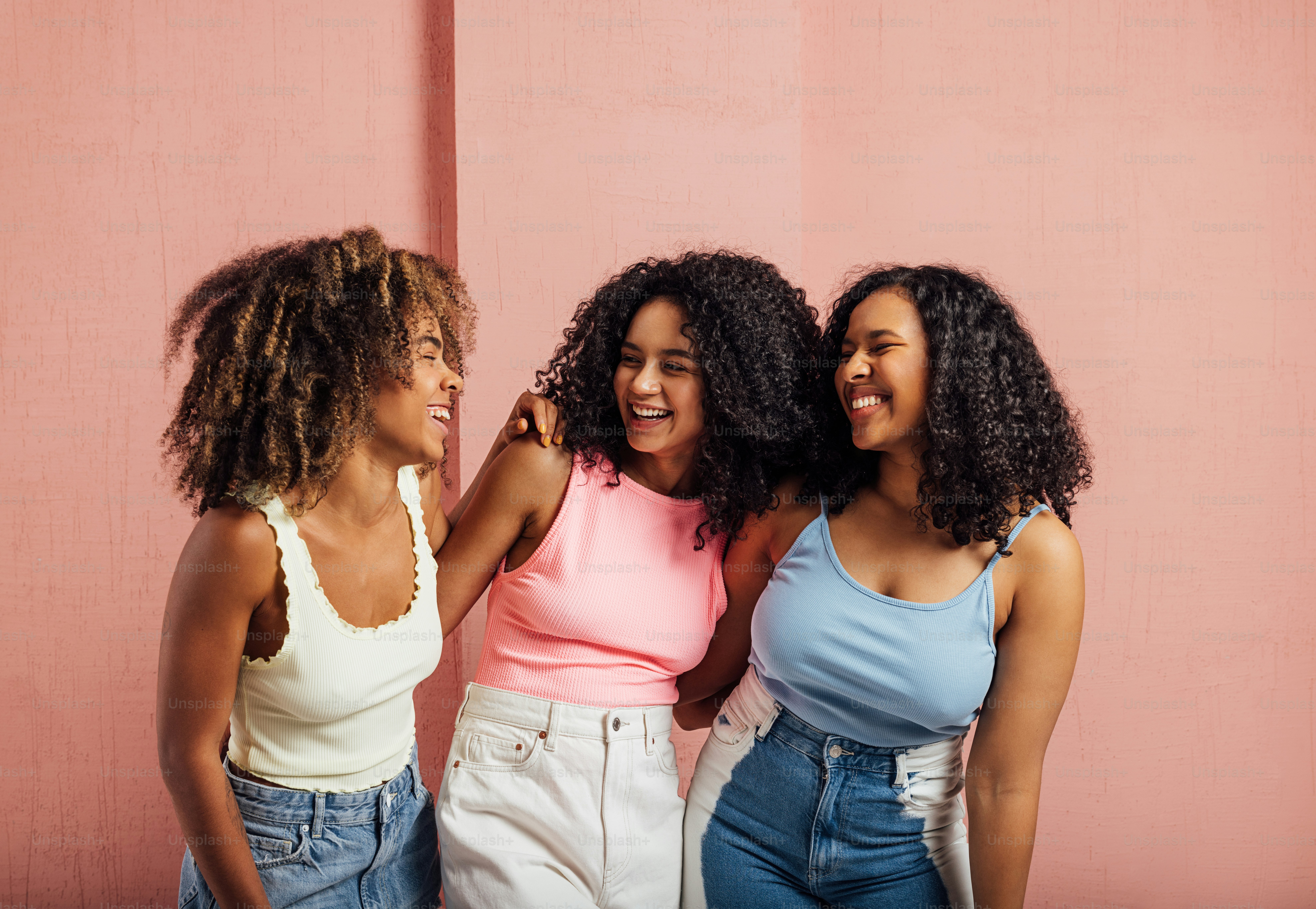 Imágenes de Etnia Rusa | Descarga imágenes gratuitas en Unsplash