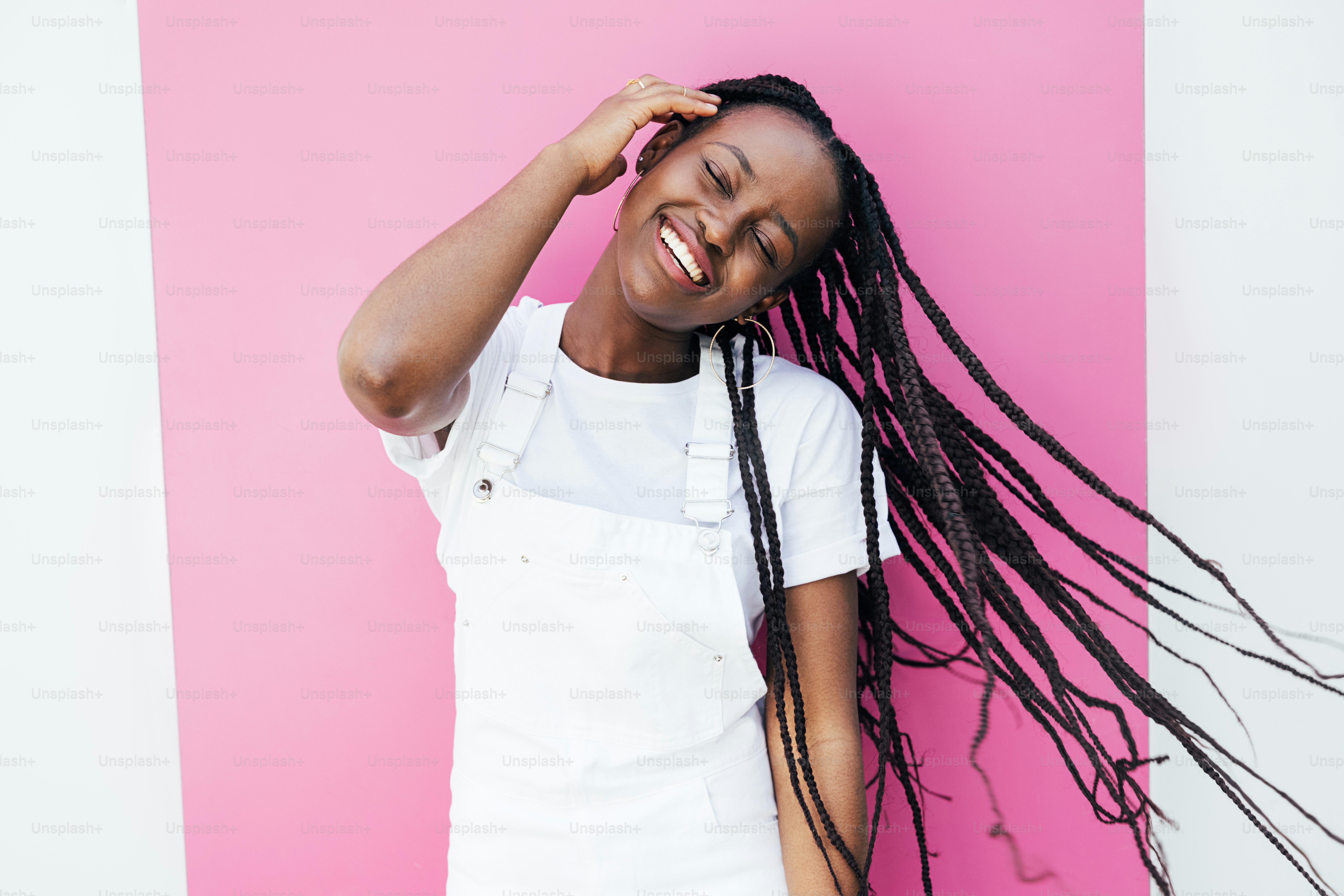 Hair Braiding Pictures | Download Free Images on Unsplash
