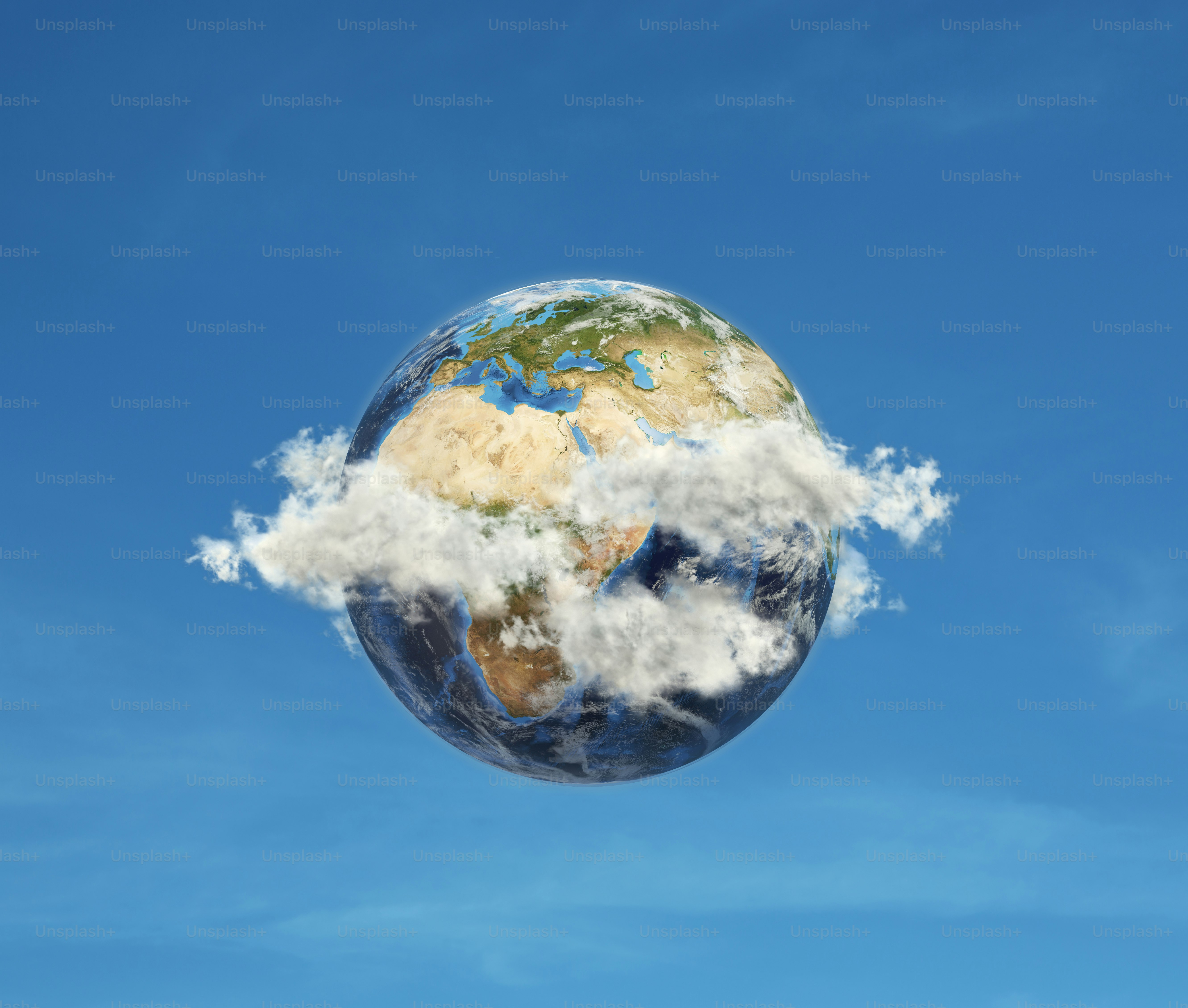 Earth Planet Pictures | Download Free Images on Unsplash