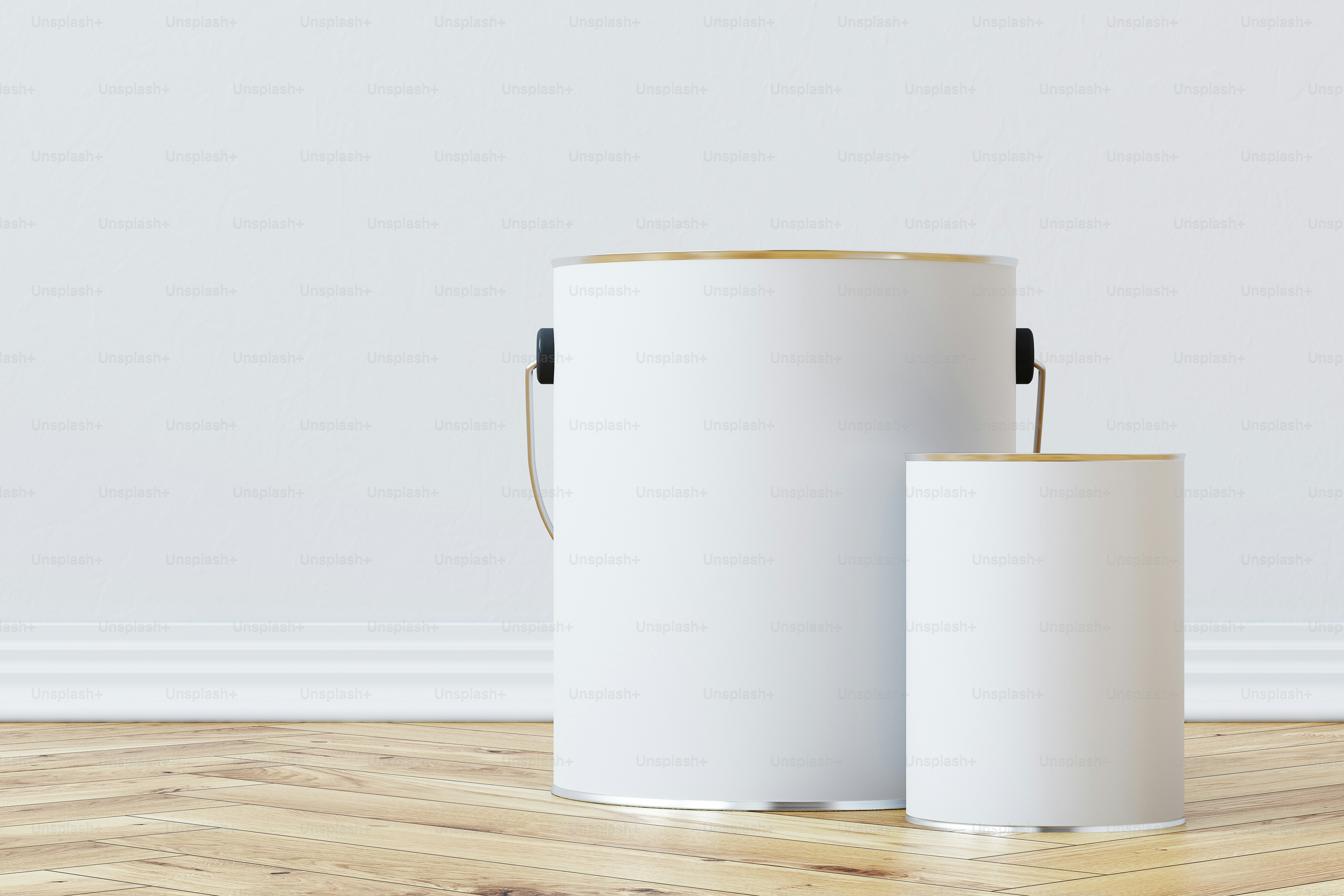 Best 500+ Bucket Pictures | Download Free Images on Unsplash