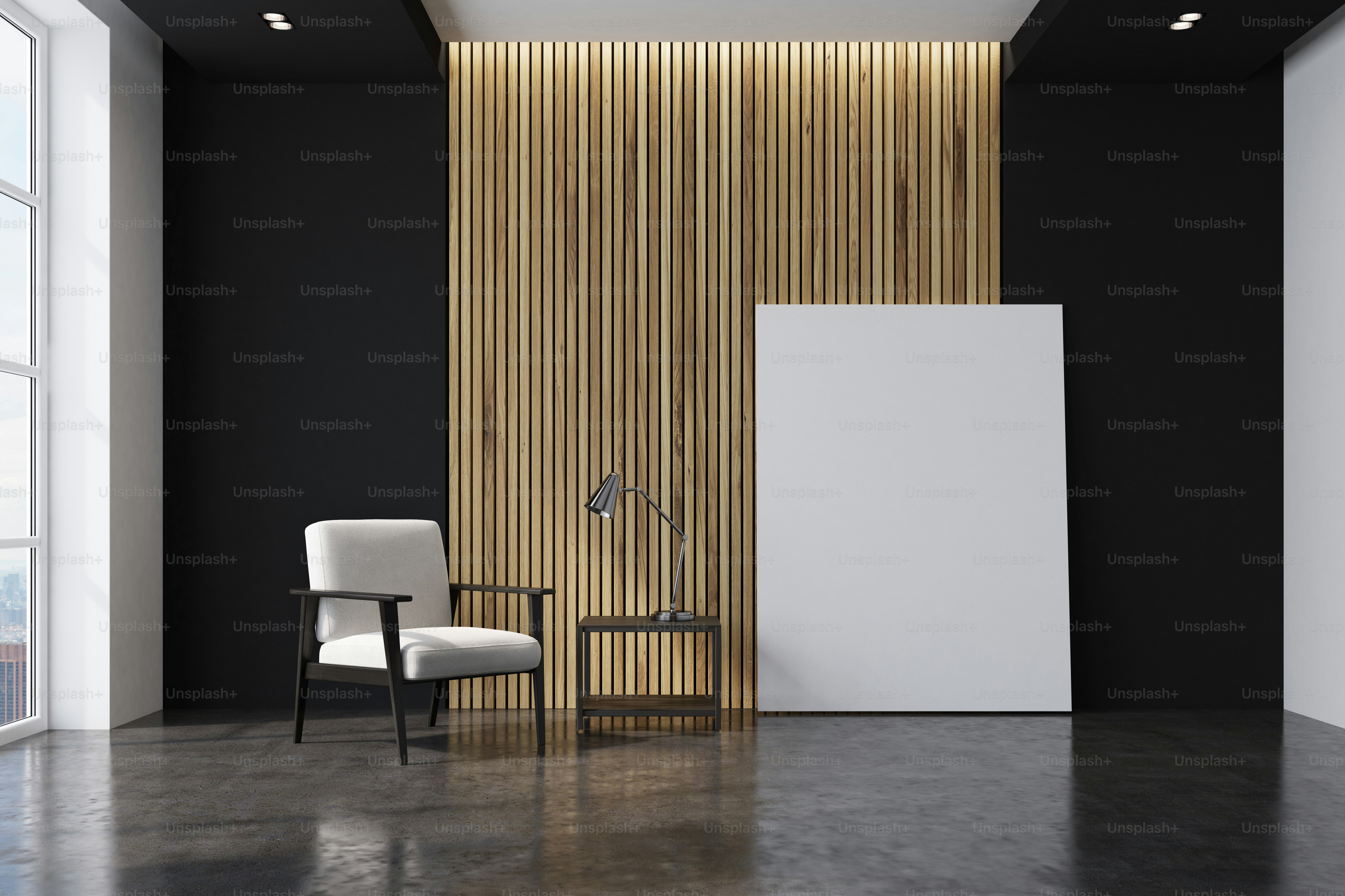 Wall Panel Pictures | Download Free Images on Unsplash