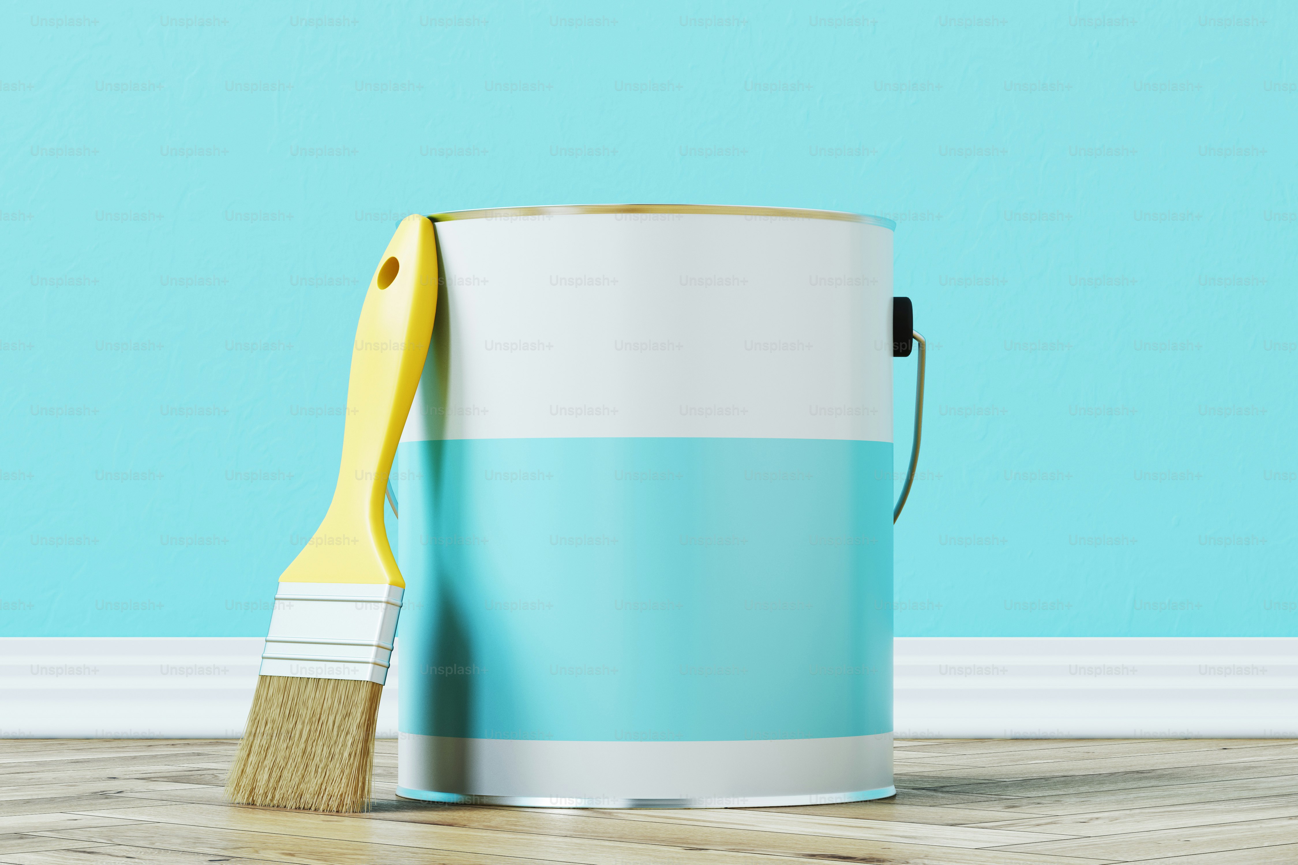 45,628+ Paint Bucket Pictures | Download Free Images on Unsplash