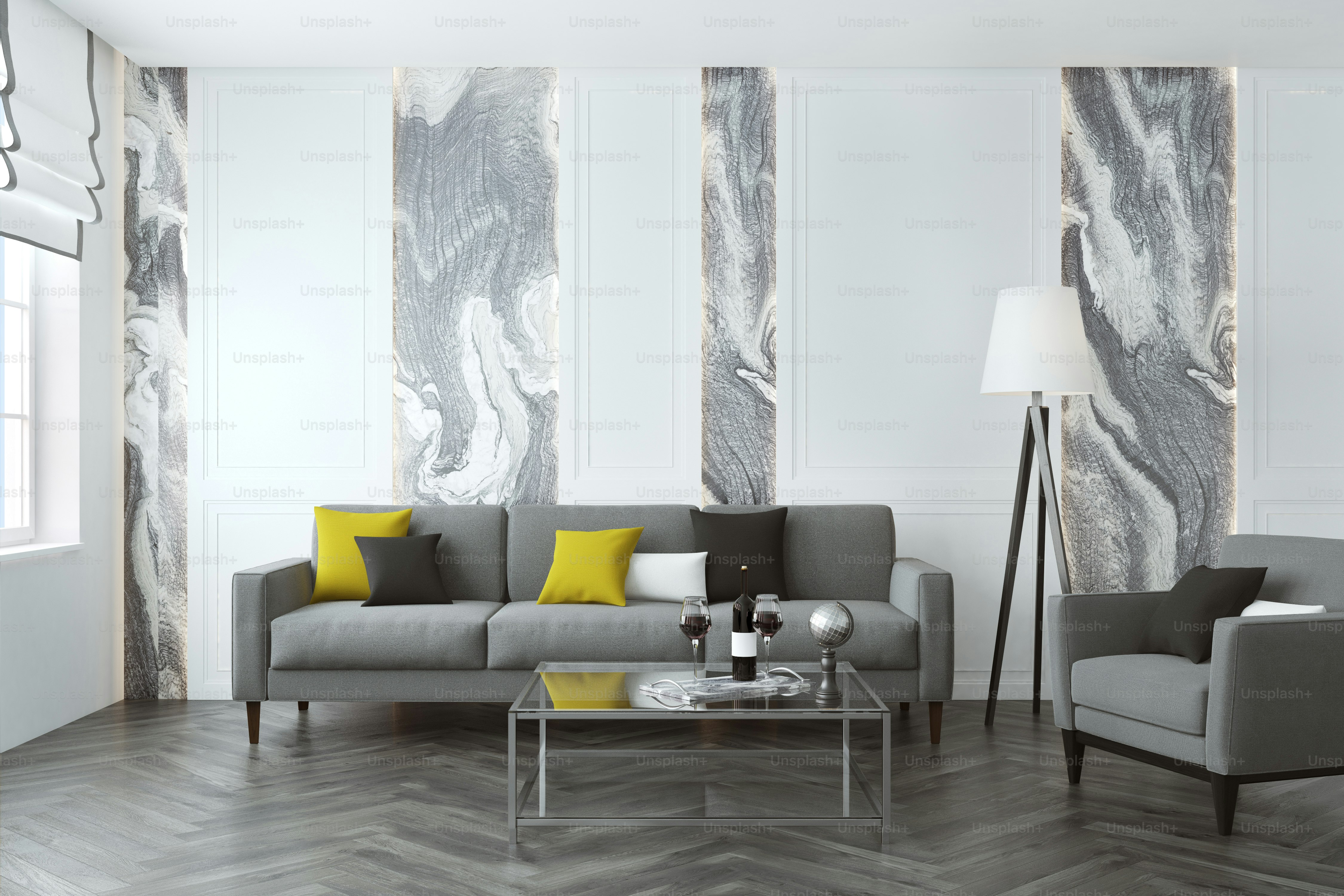 Ultra Ai3 Wallpaper Pictures | Download Free Images on Unsplash