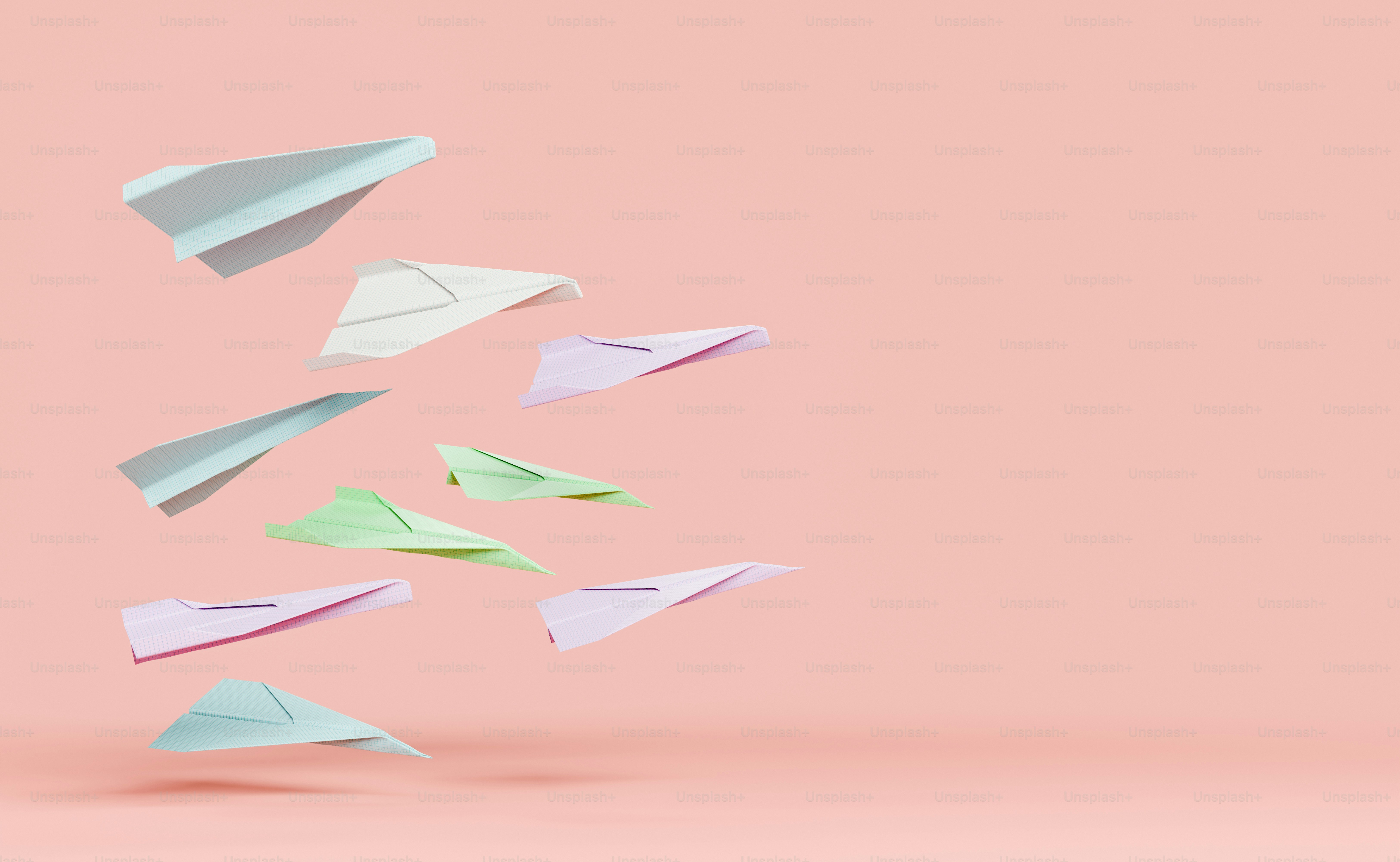 Imágenes de Papeles Volando | Descarga imágenes gratuitas en Unsplash