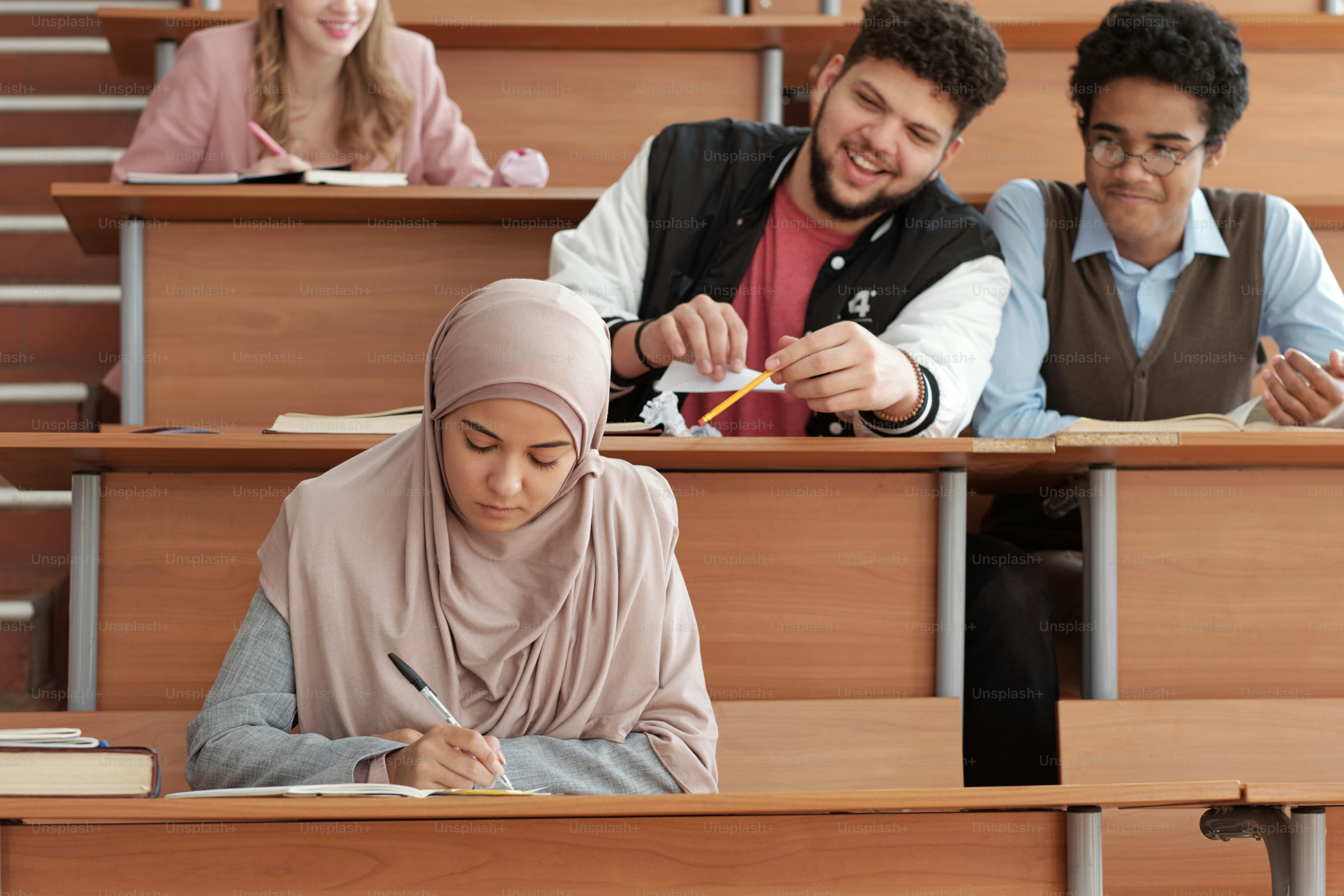 Student Background Pictures | Download Free Images on Unsplash
