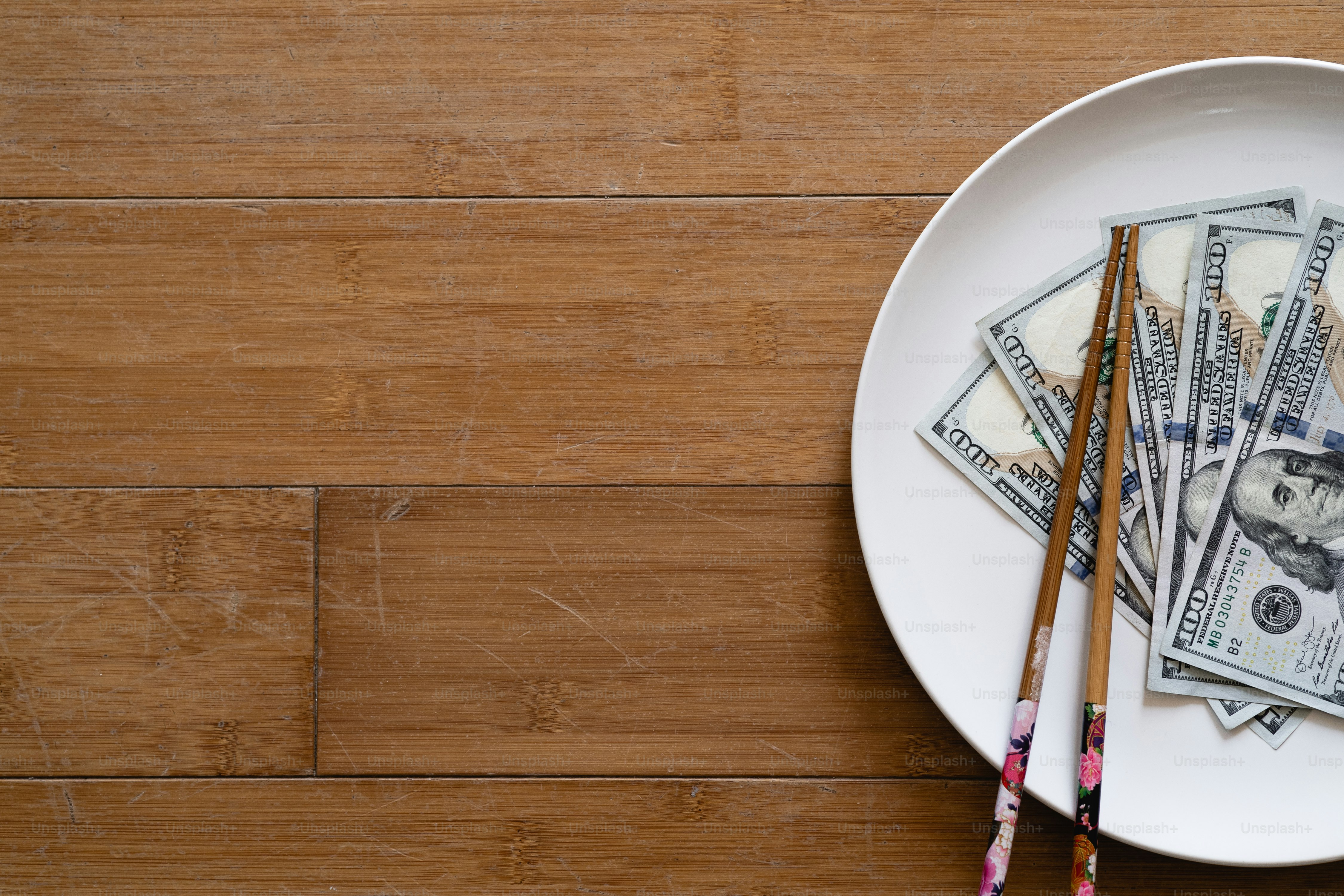 Expensive Pictures | Download Free Images on Unsplash