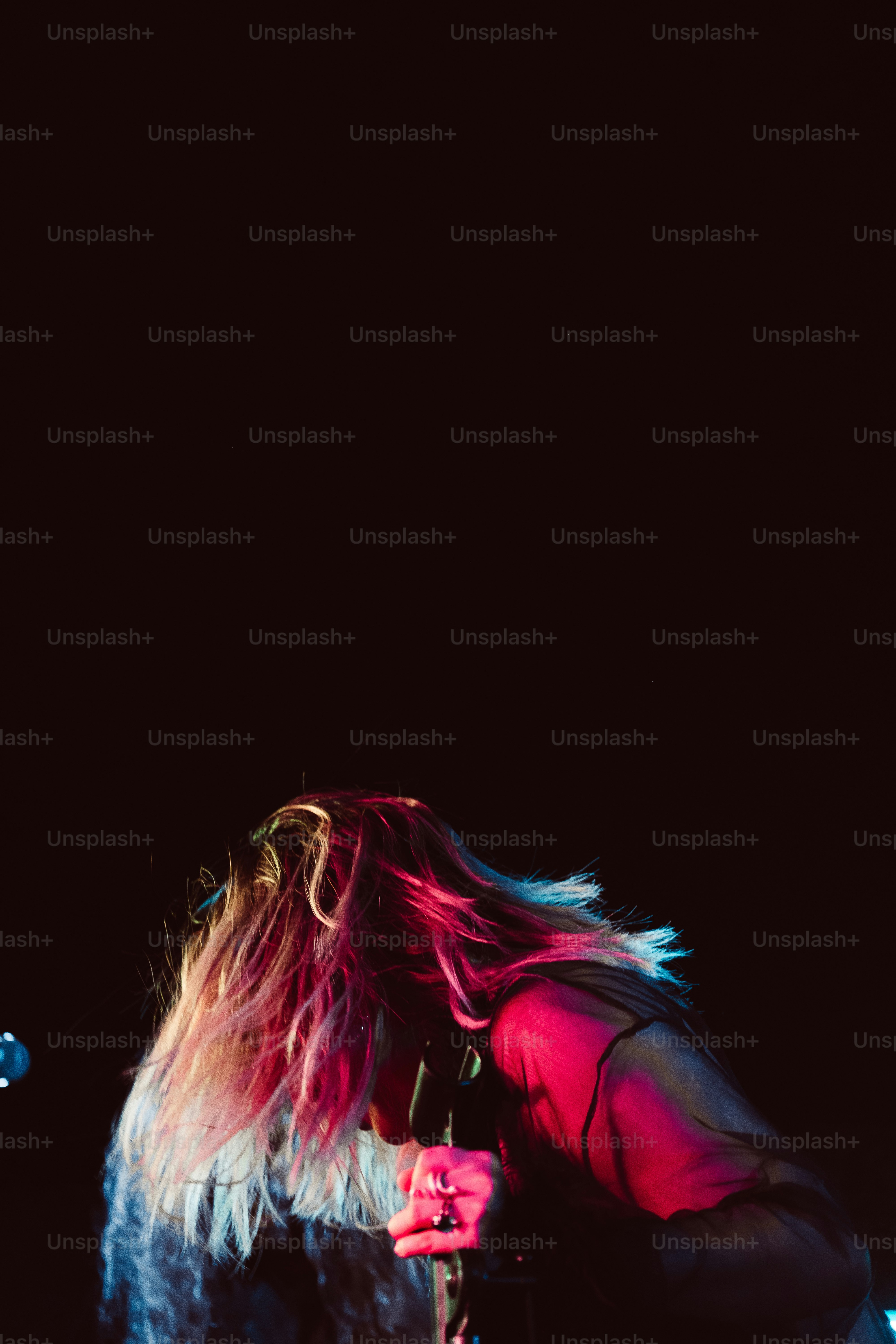 500+ Live Music Pictures [HD] | Download Free Images on Unsplash