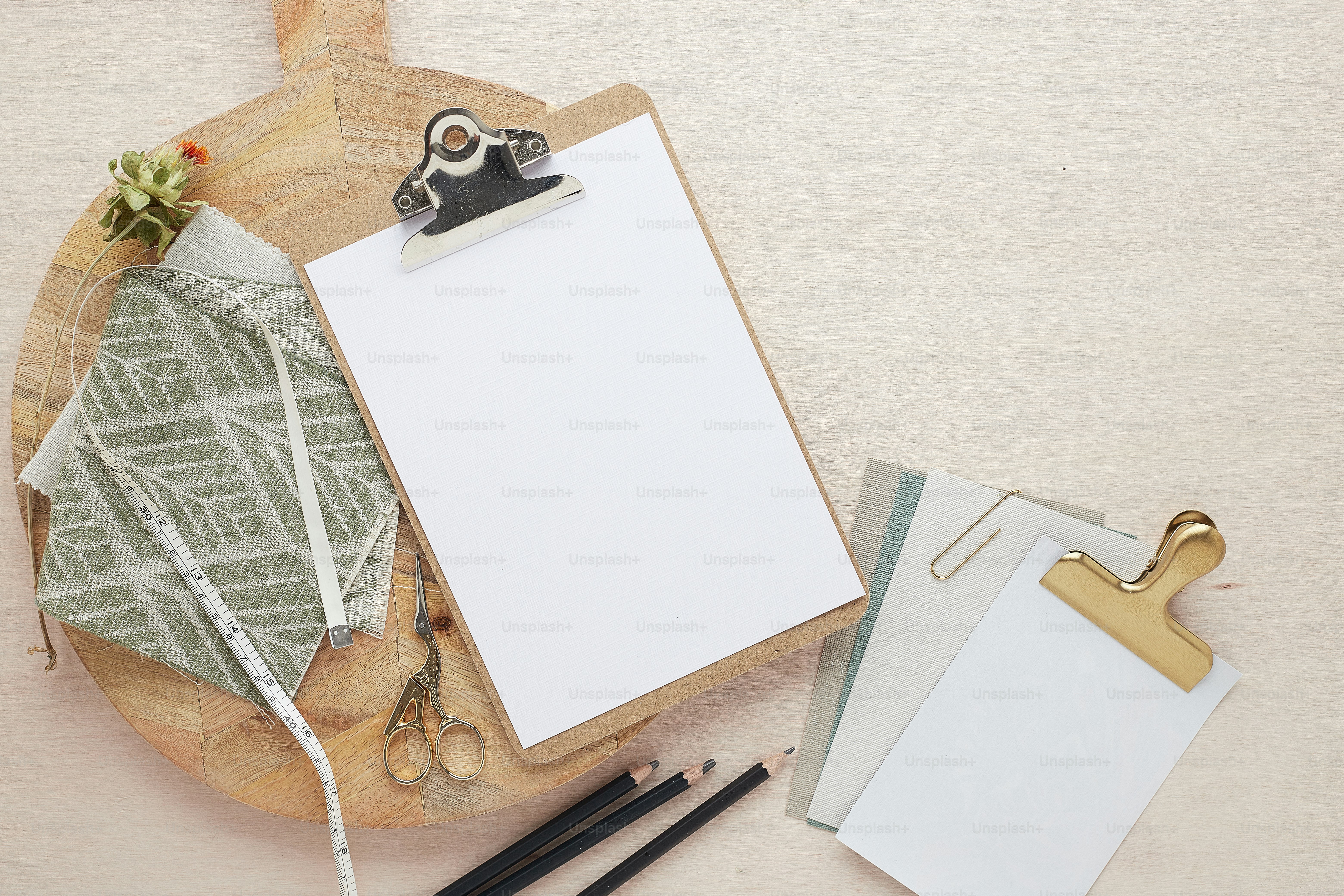 350+ Blank Page Pictures | Download Free Images on Unsplash