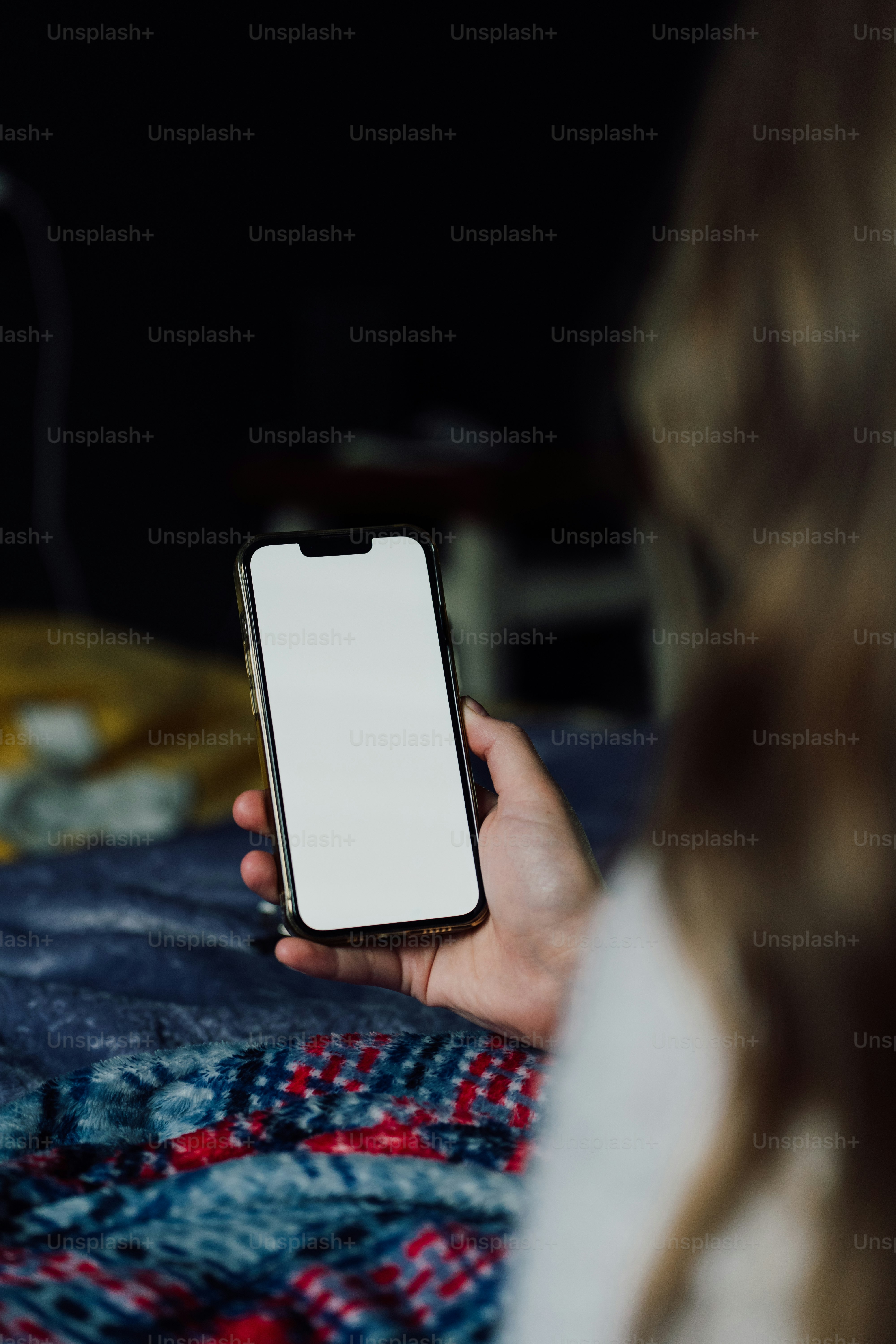 Gambar Handphone | Unduh Gambar Gratis di Unsplash