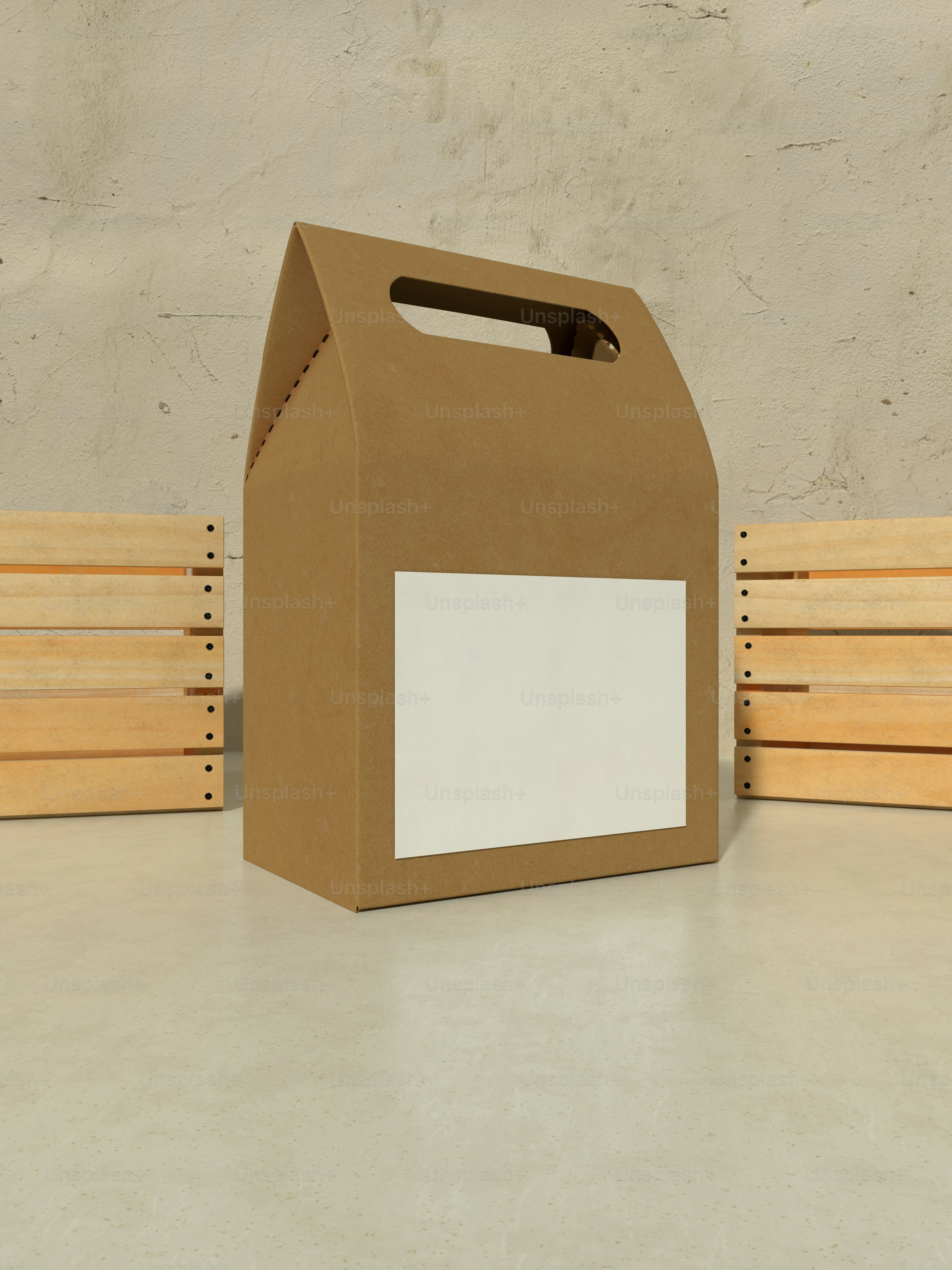 100+ Box Pictures | Download Free Images & Stock Photos on Unsplash