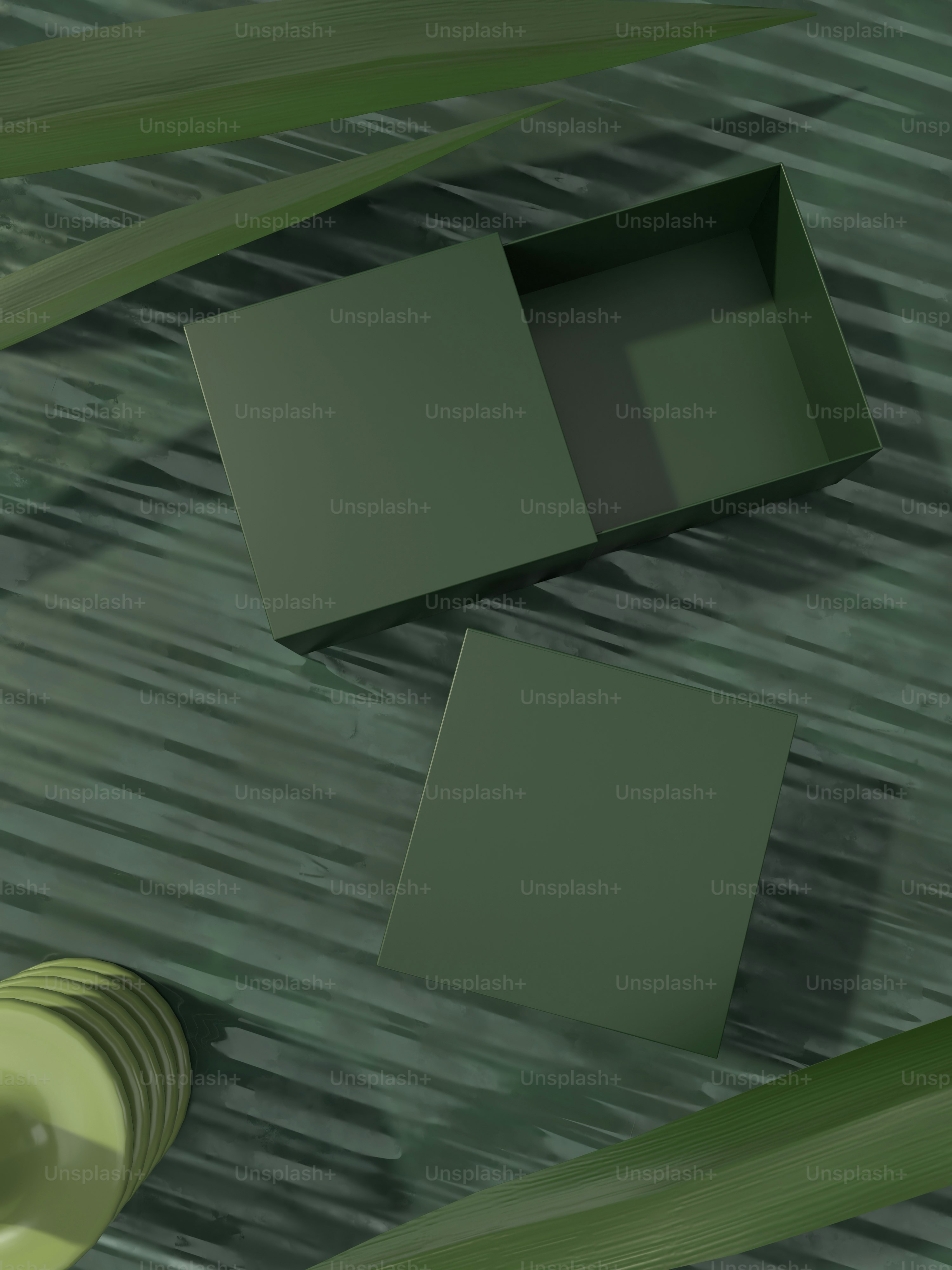 Mockup Box Pictures | Download Free Images on Unsplash