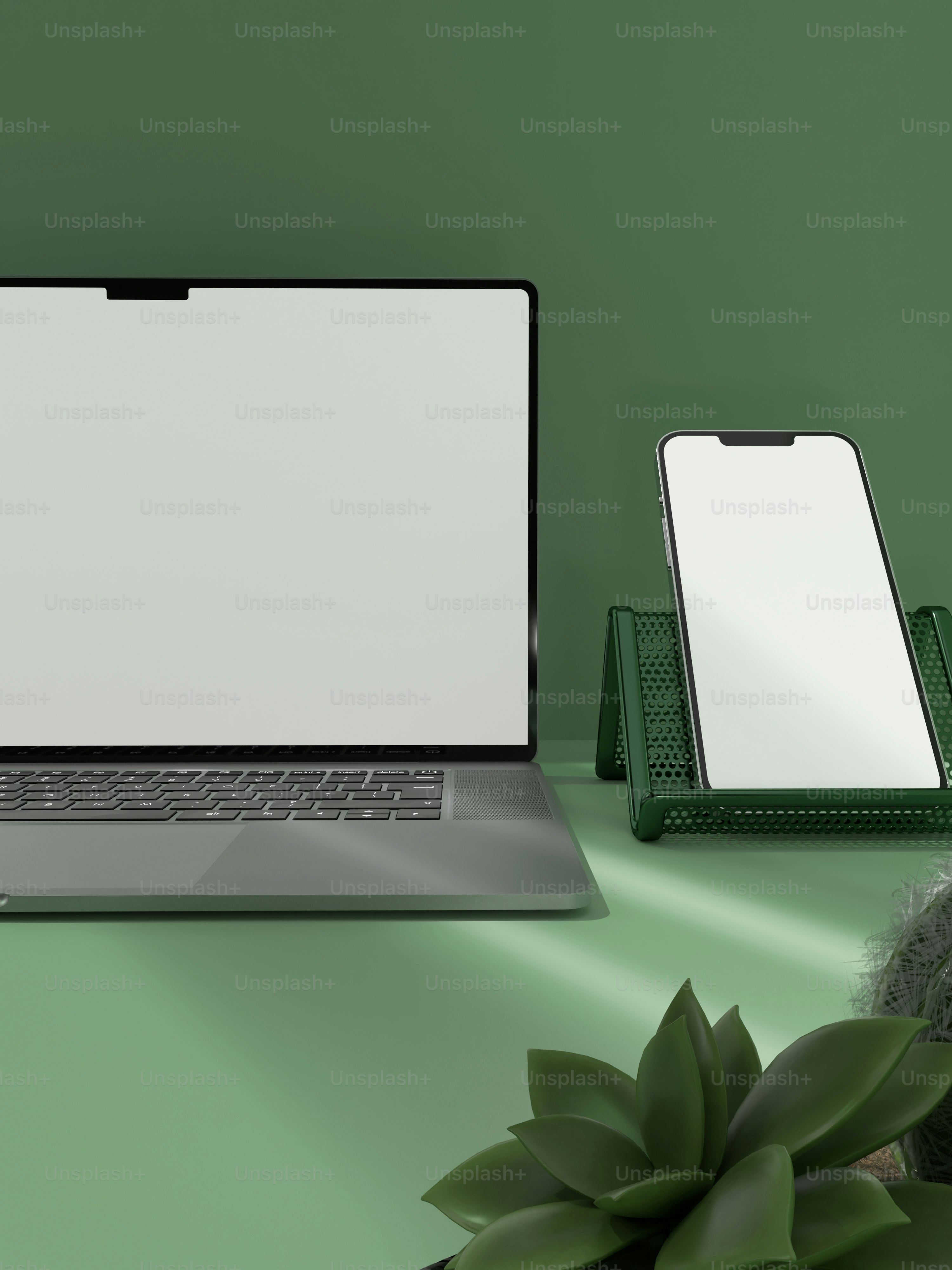 Digital Presence Pictures | Download Free Images on Unsplash