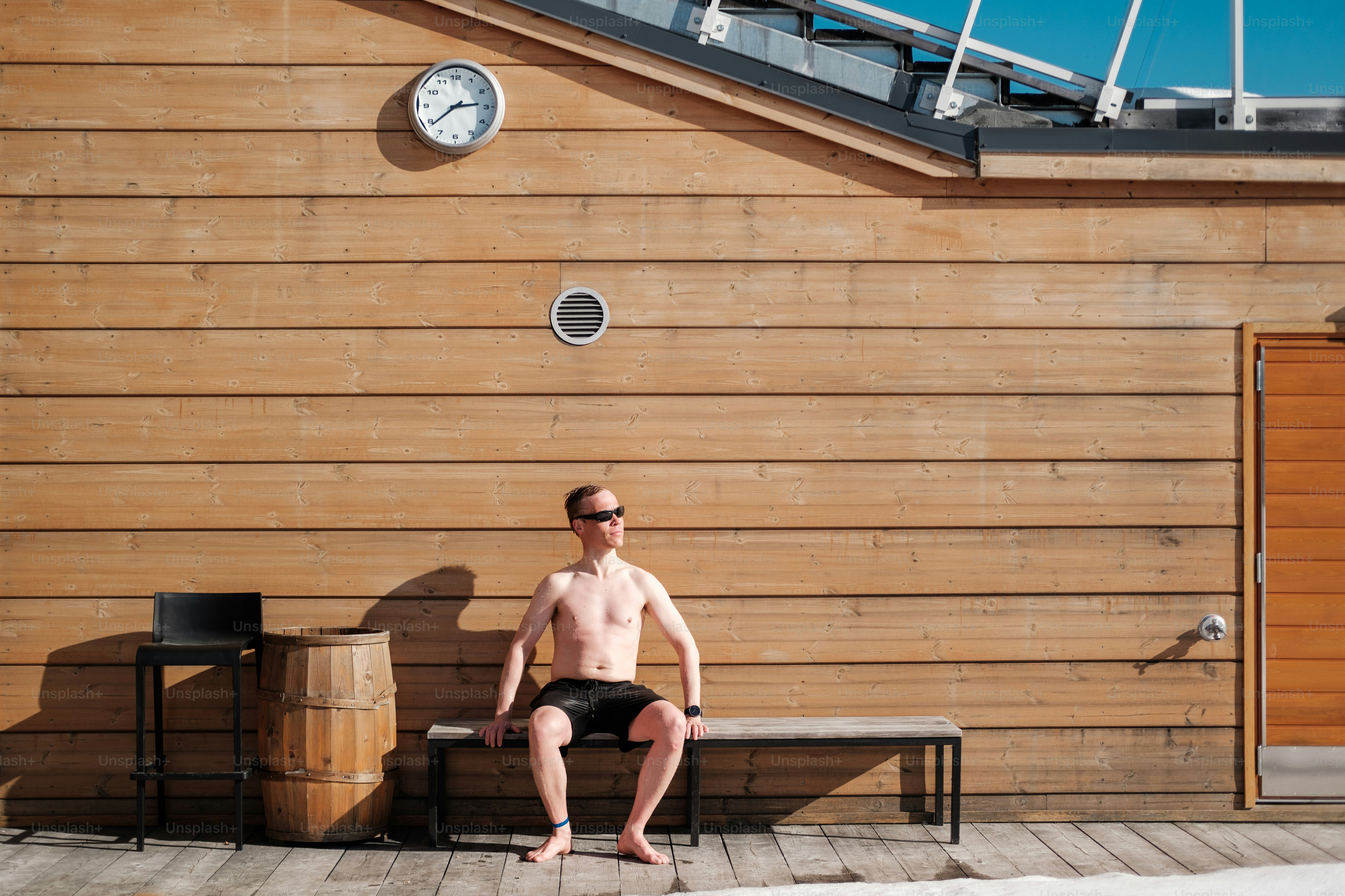 30,000+ Tanning Pictures | Download Free Images on Unsplash