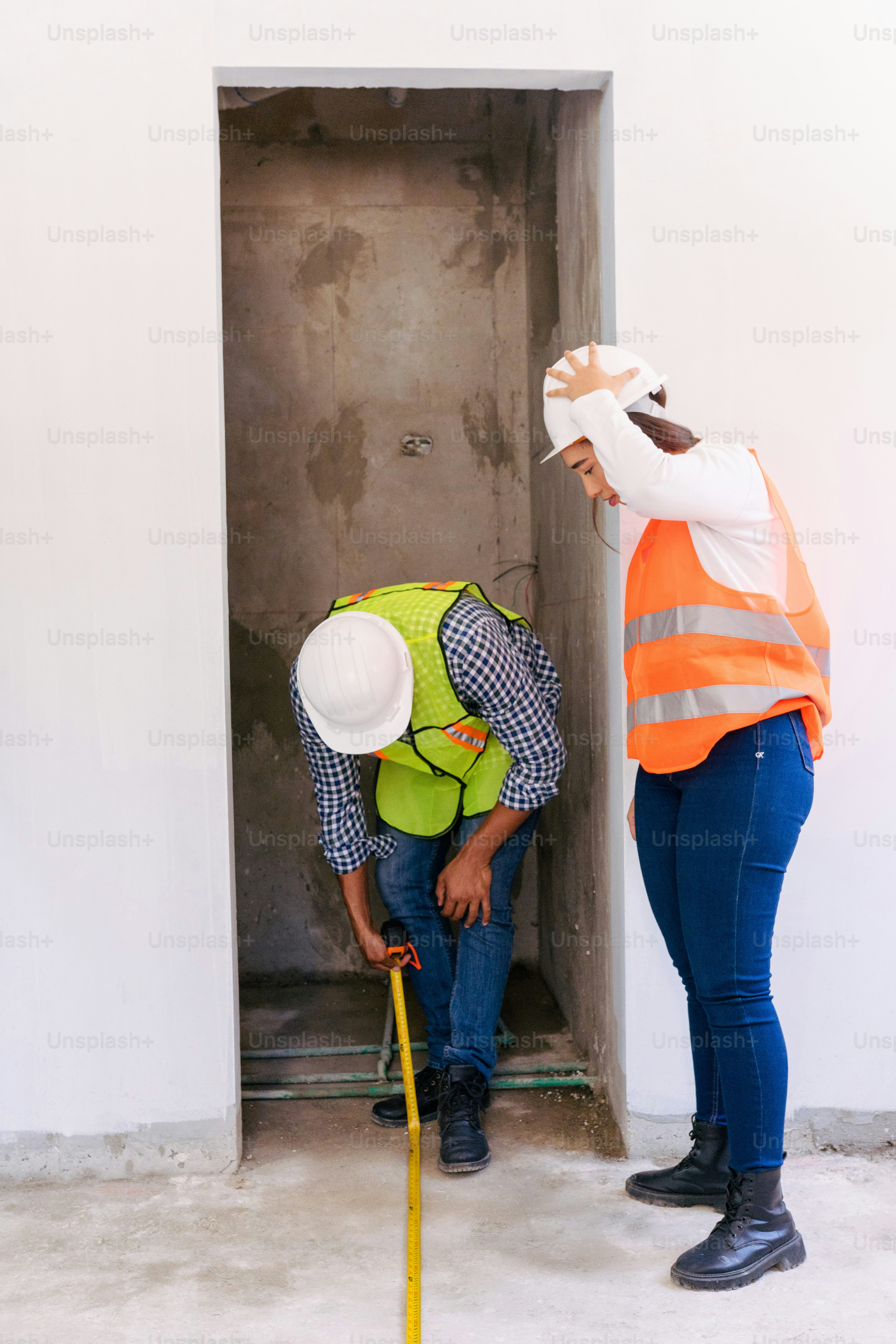 Meilleures 100+ photos et images de construction [HQ] | Télécharger des ...
