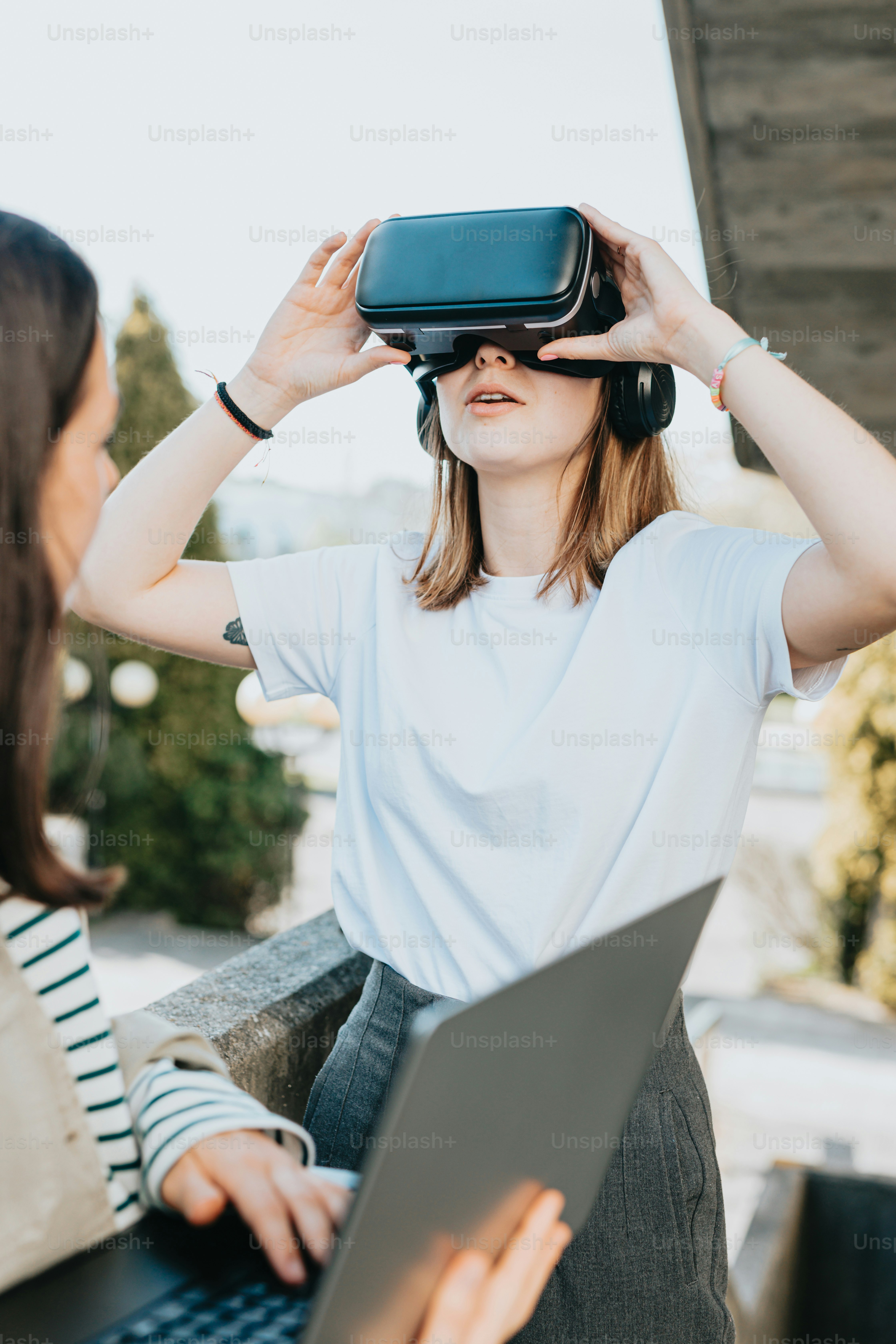 500+ 360 Vr Pictures [HD] | Download Free Images on Unsplash