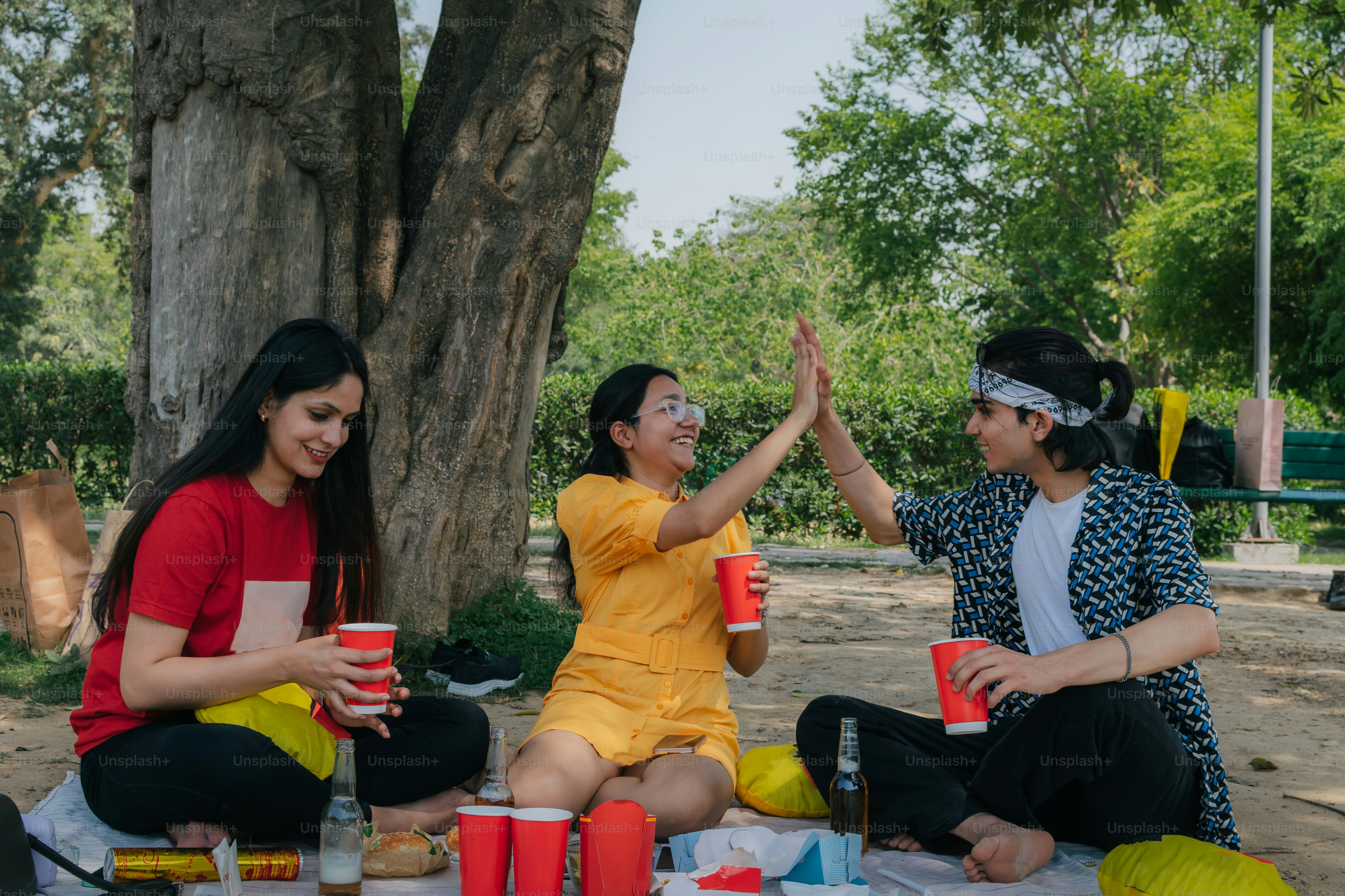 Guides Pictures | Download Free Images on Unsplash