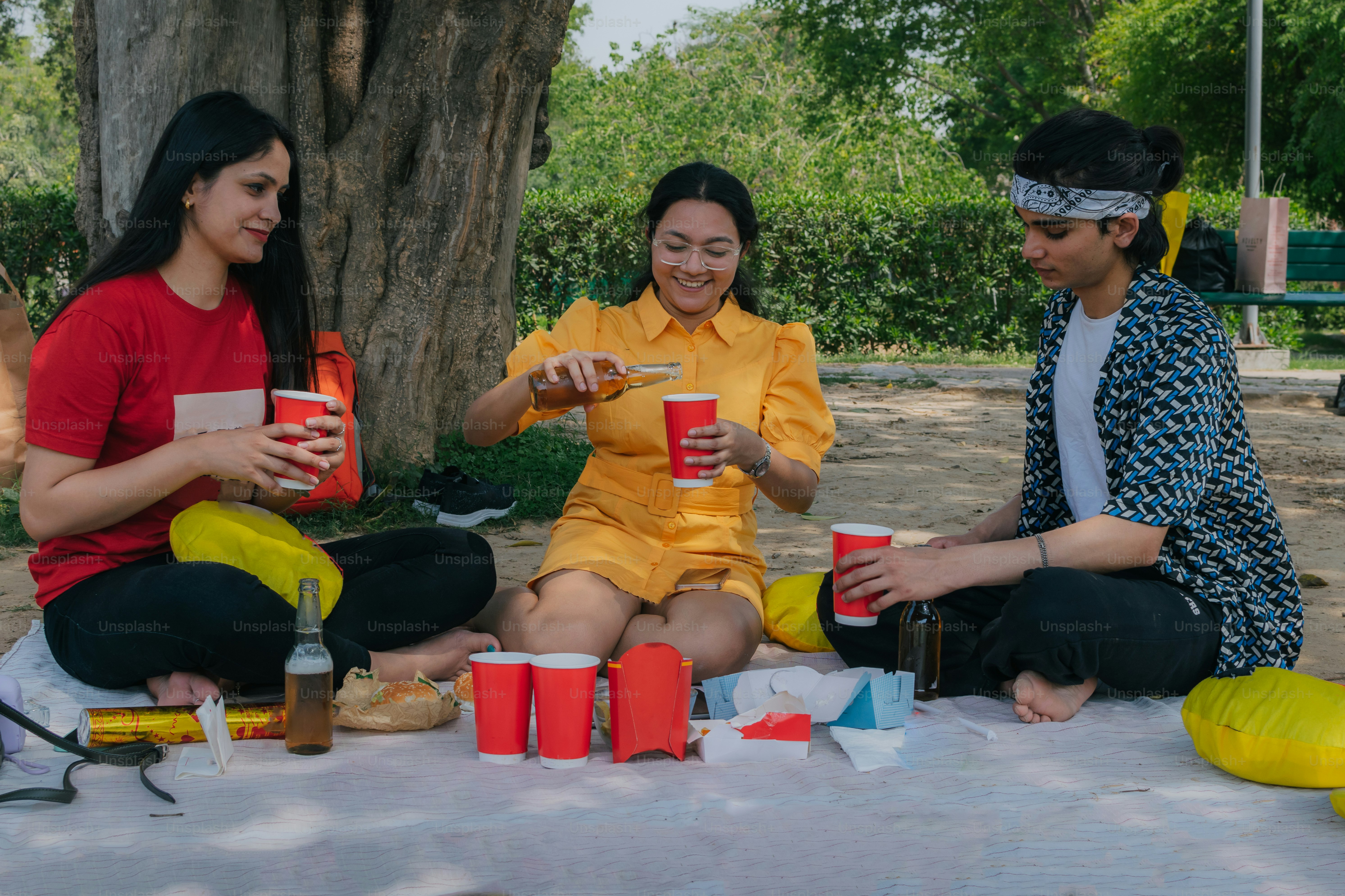 Guides Pictures | Download Free Images on Unsplash