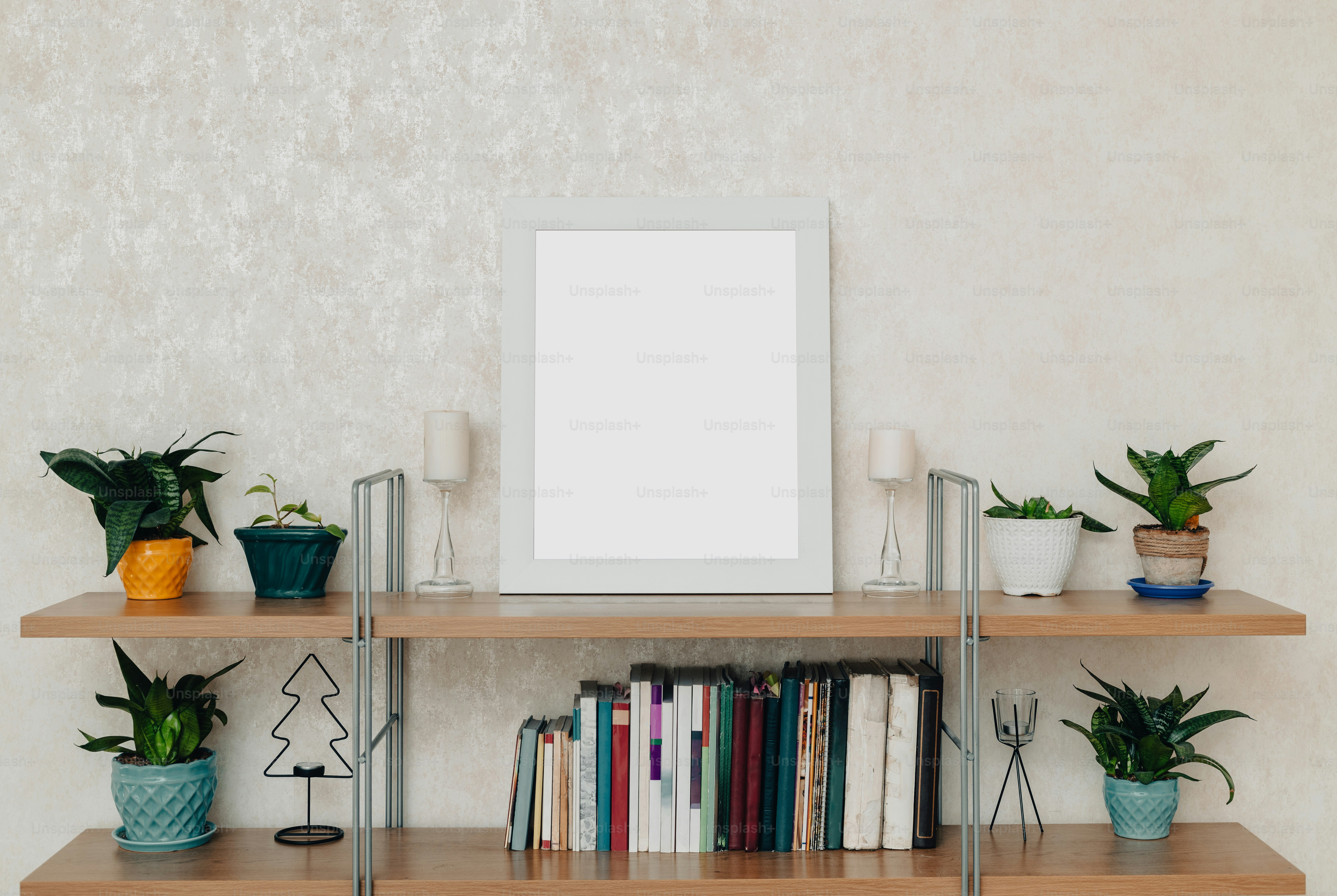 Zoom Background Shelves Pictures | Download Free Images on Unsplash