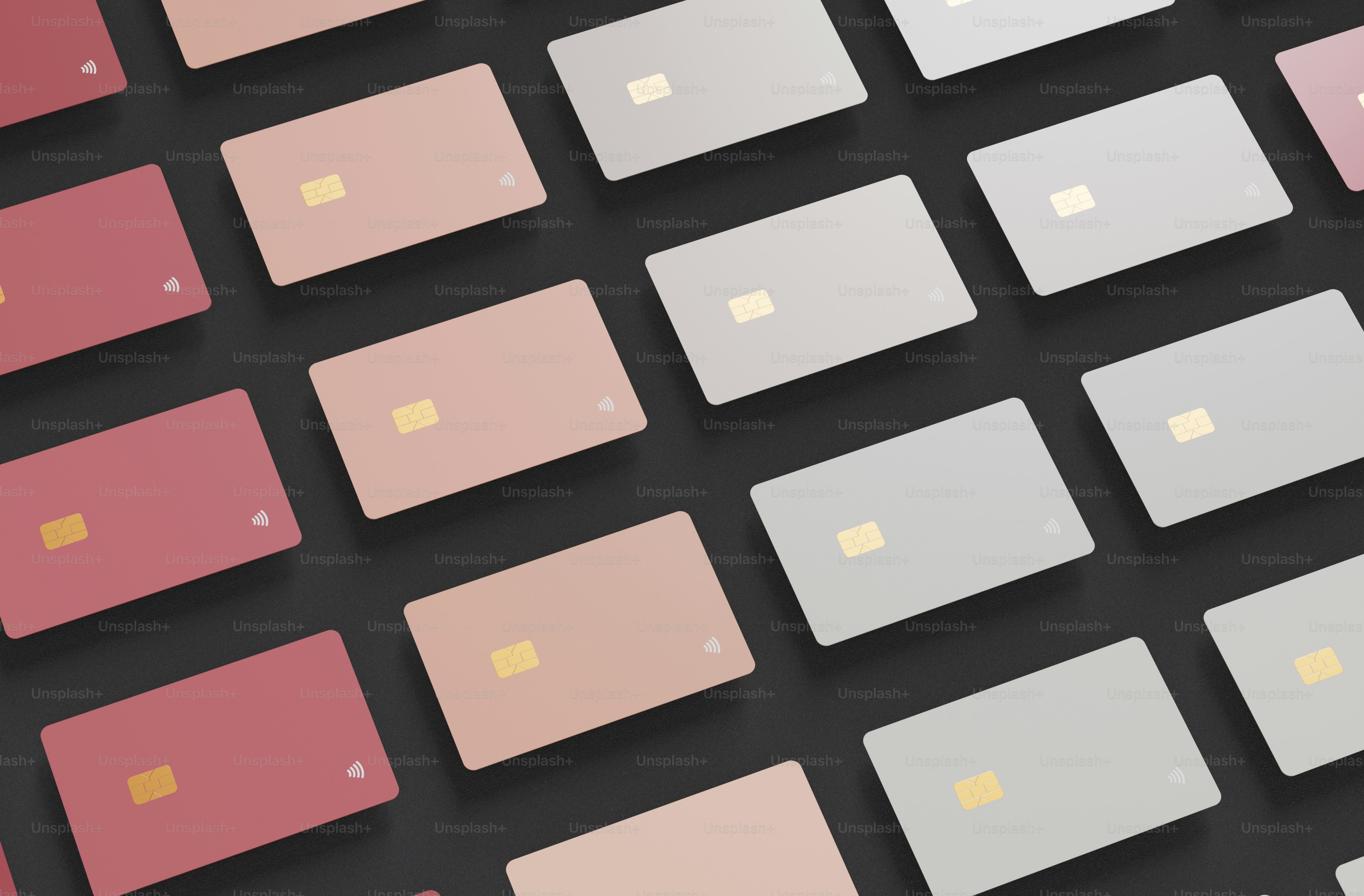 Credit Cards Pictures | Download Free Images on Unsplash