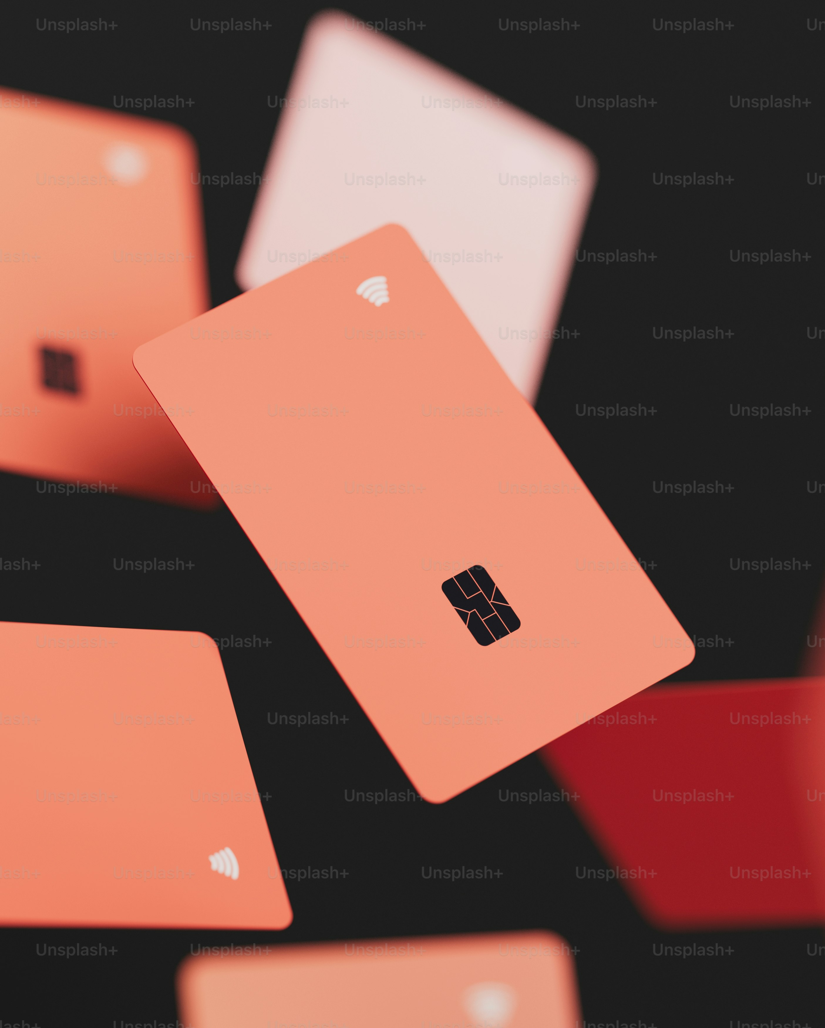 750+ Payment Pictures | Download Free Images on Unsplash