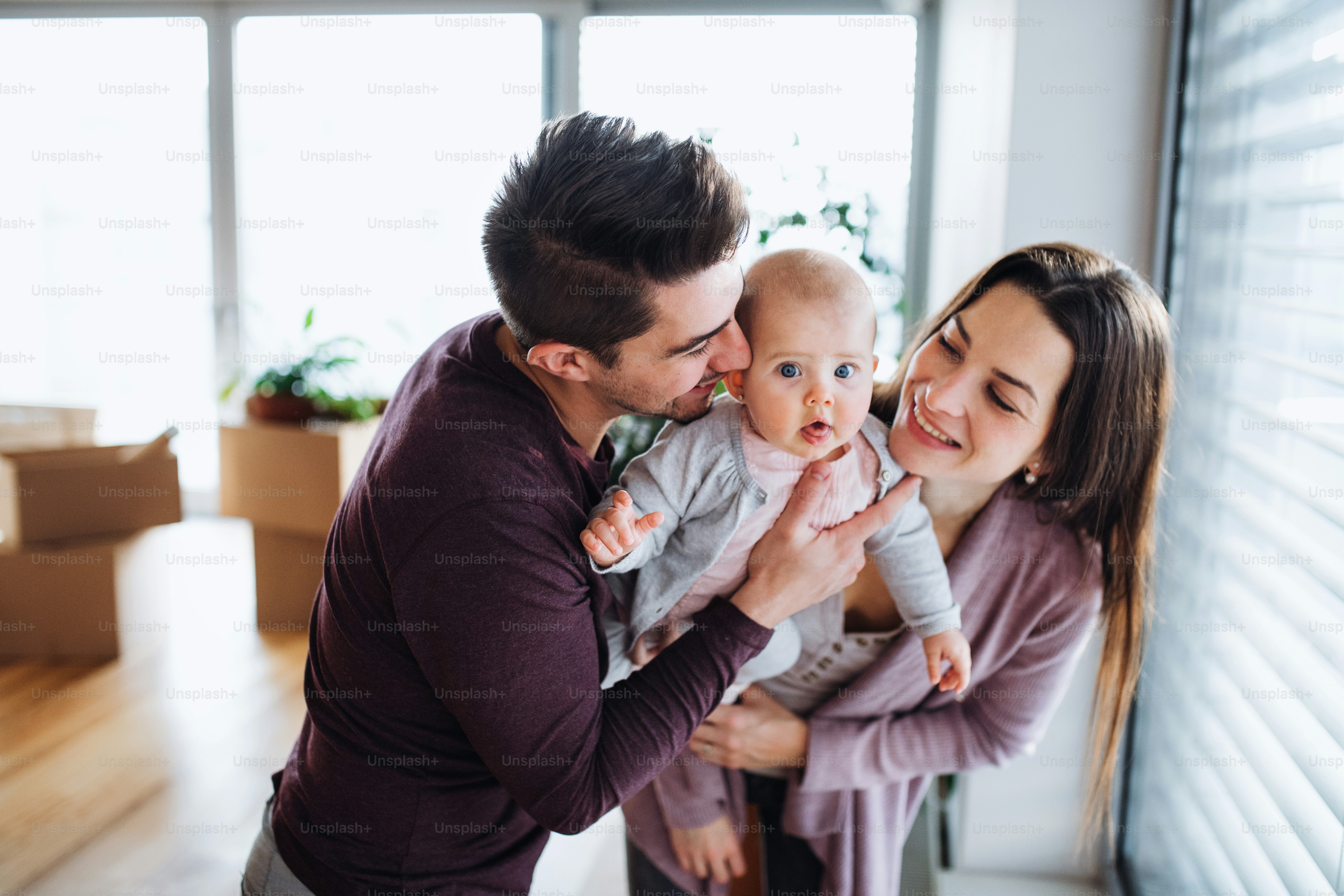 30,000+ Family Love Pictures | Download Free Images on Unsplash
