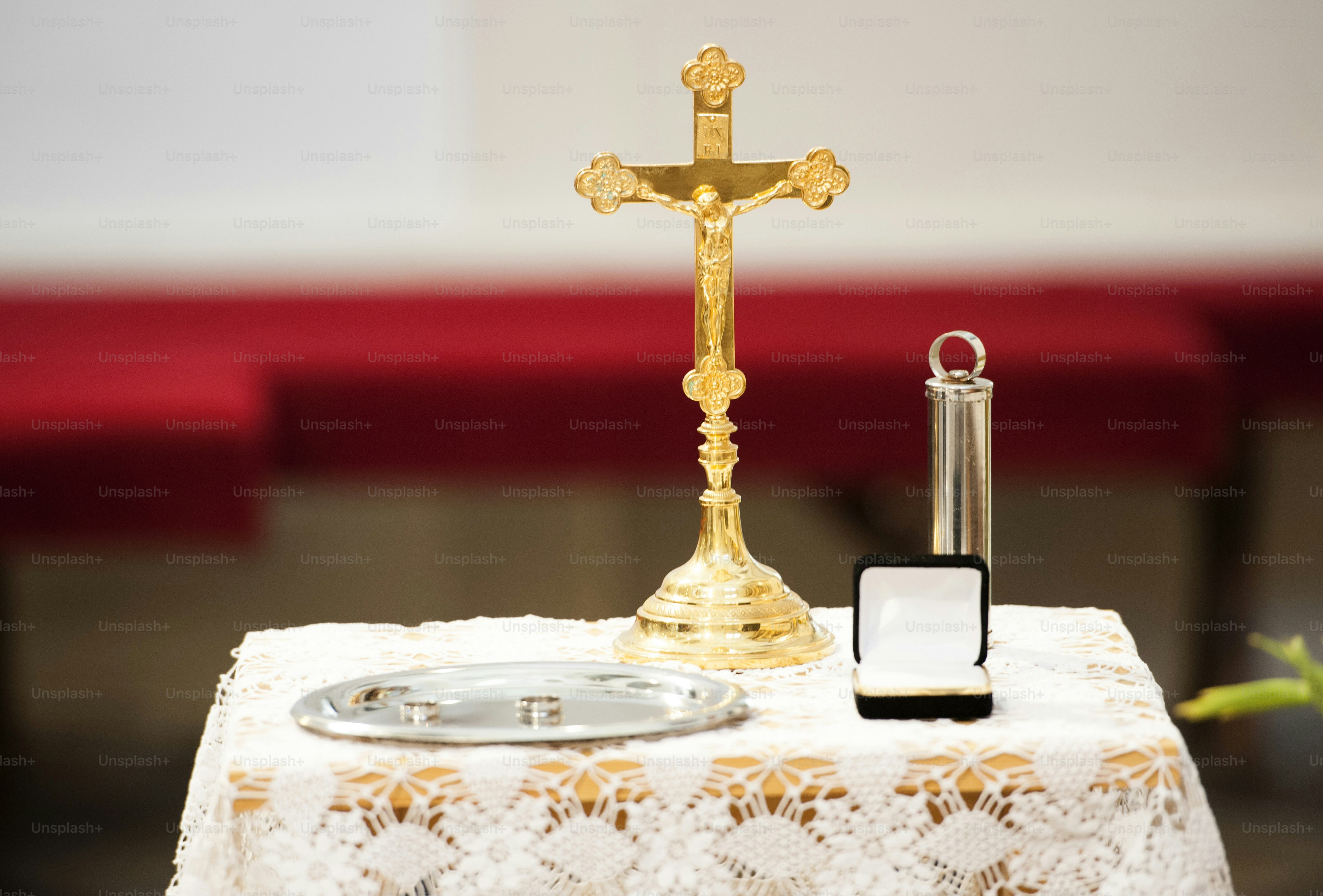 Fotos da Semana Santa [HD] | Baixe imagens gratis no Unsplash