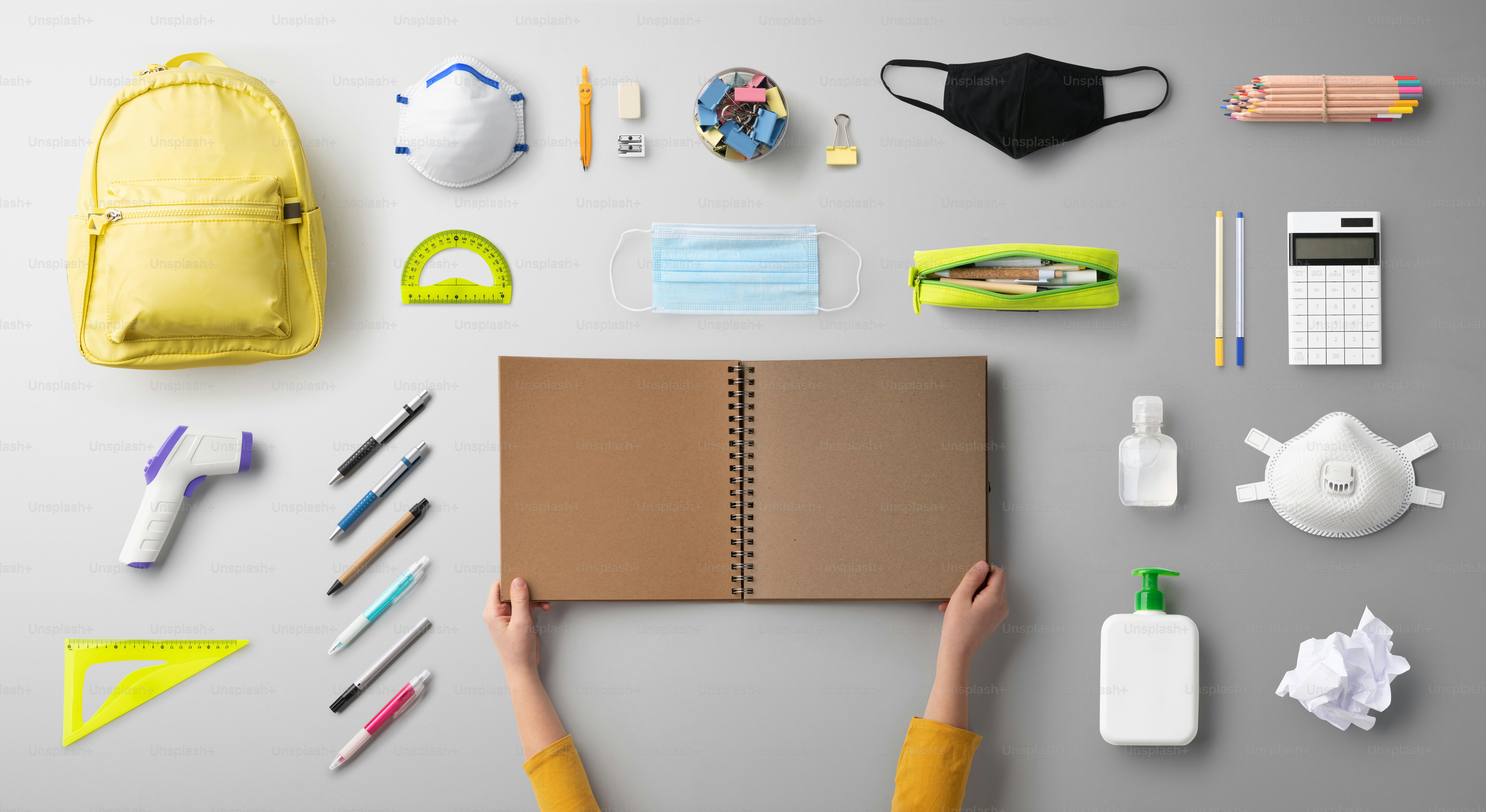 Objects Pictures | Download Free Images on Unsplash