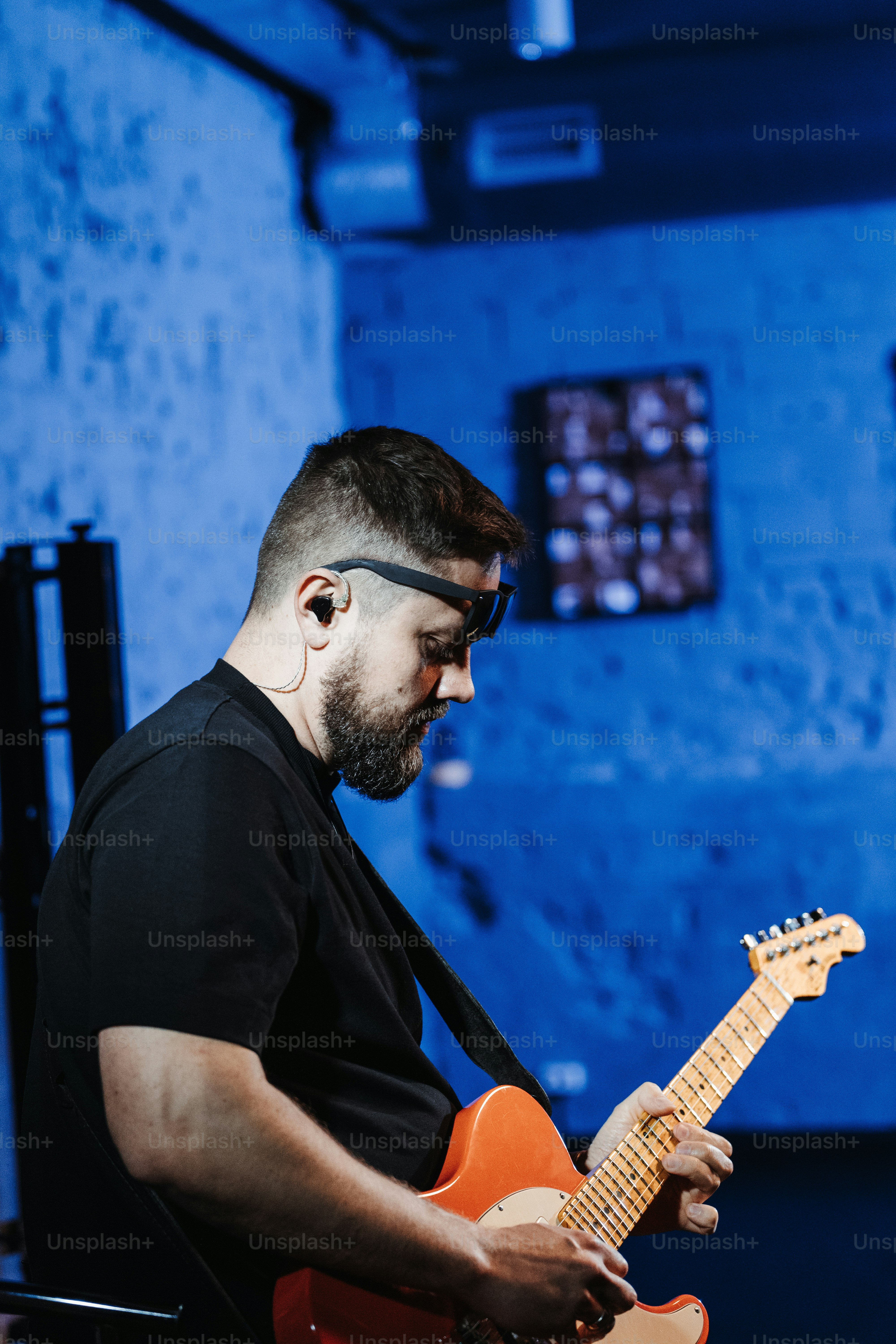 Music Live Pictures | Download Free Images on Unsplash
