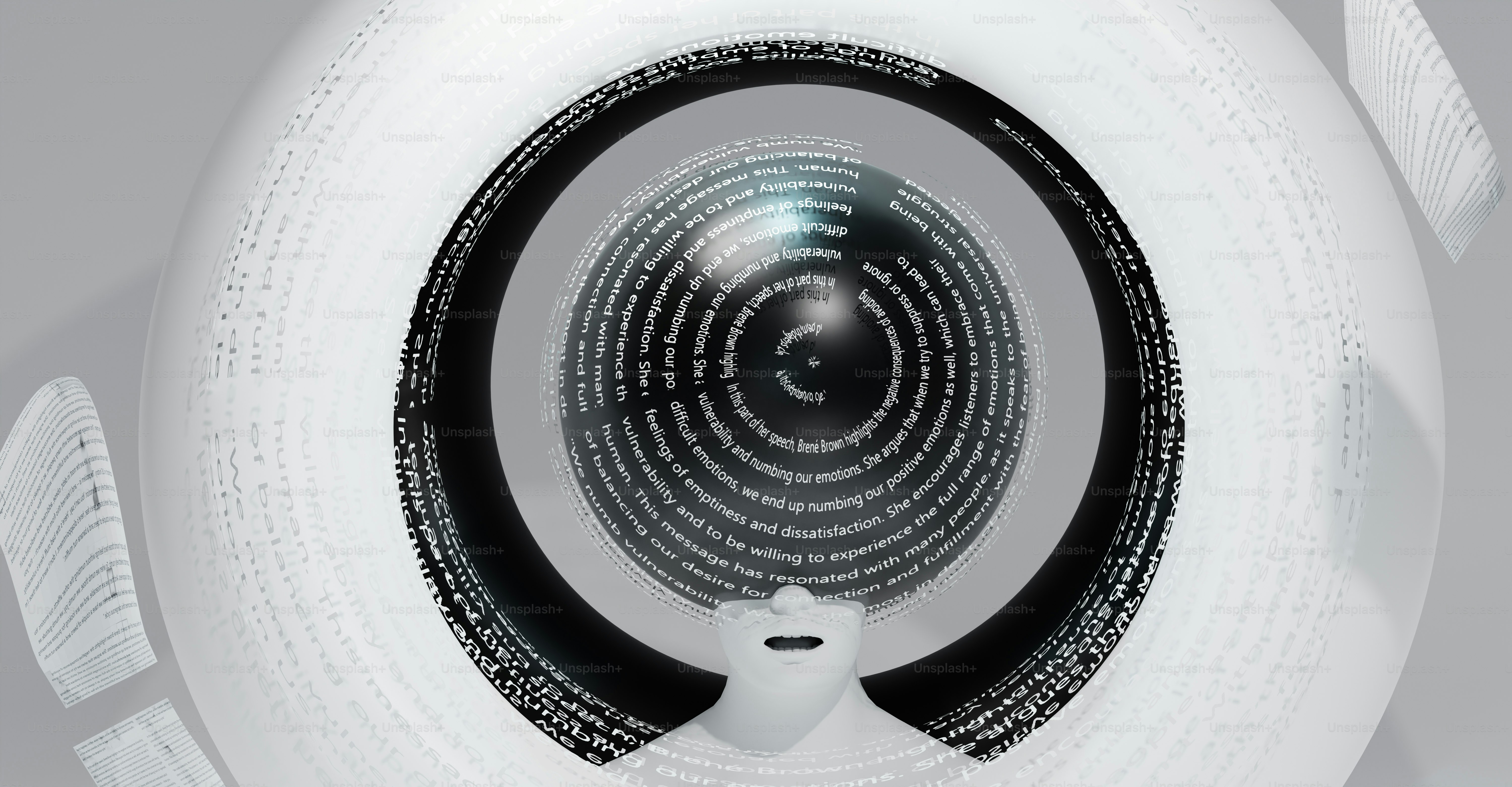 Uplift Pictures | Download Free Images on Unsplash