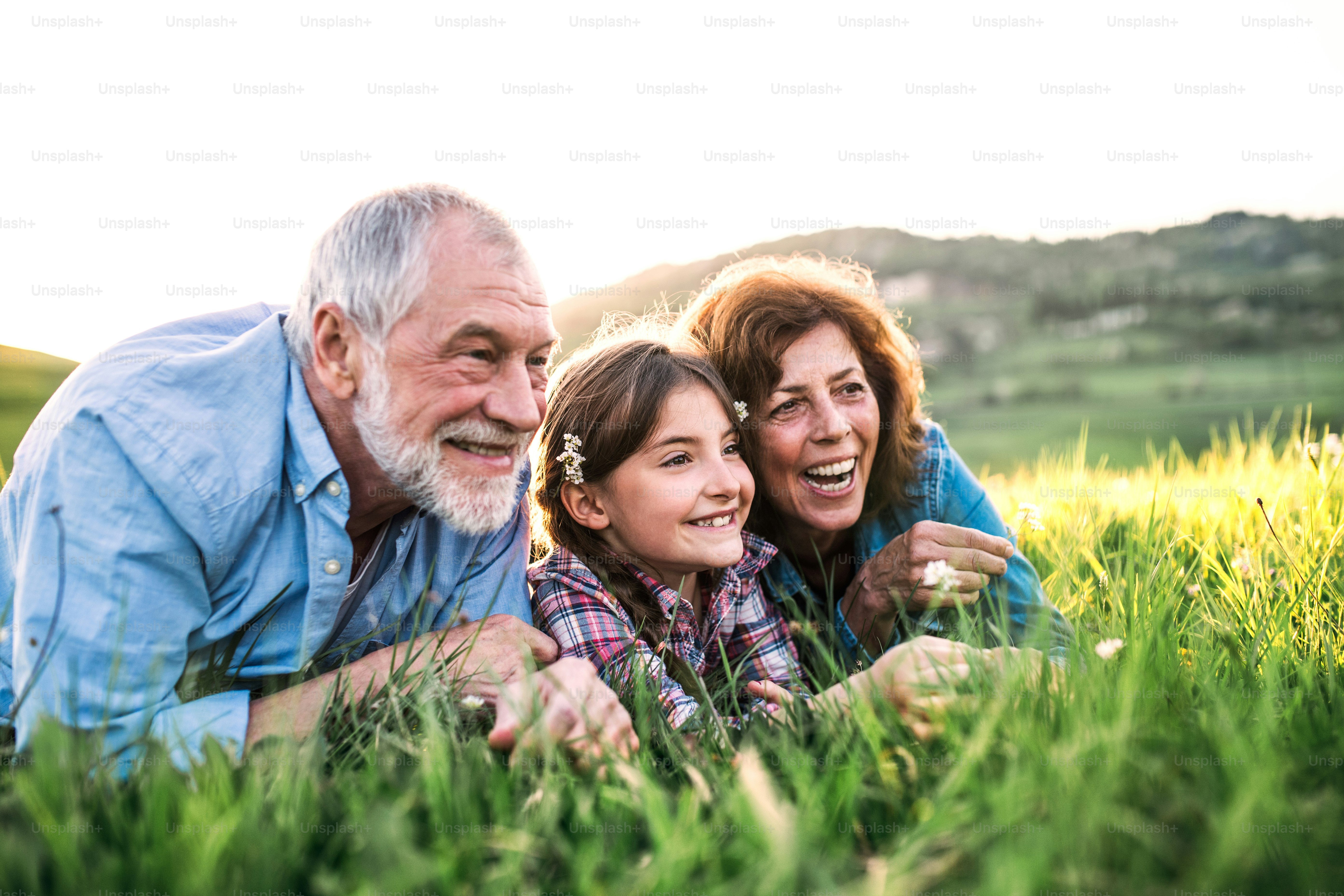 Family Joy Pictures | Download Free Images on Unsplash