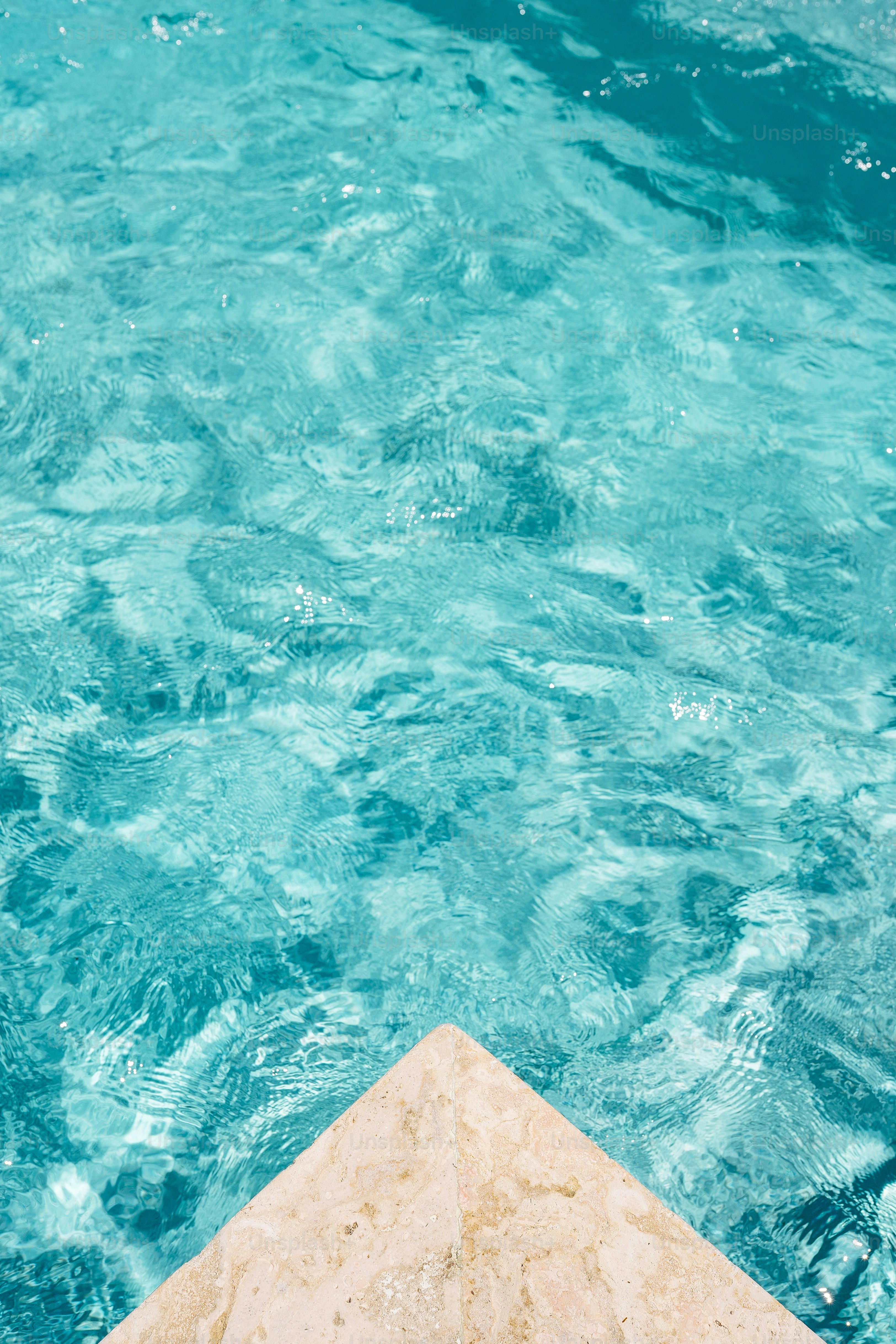 Bilder zum Thema Sommer | Kostenlose Bilder auf Unsplash herunterladen