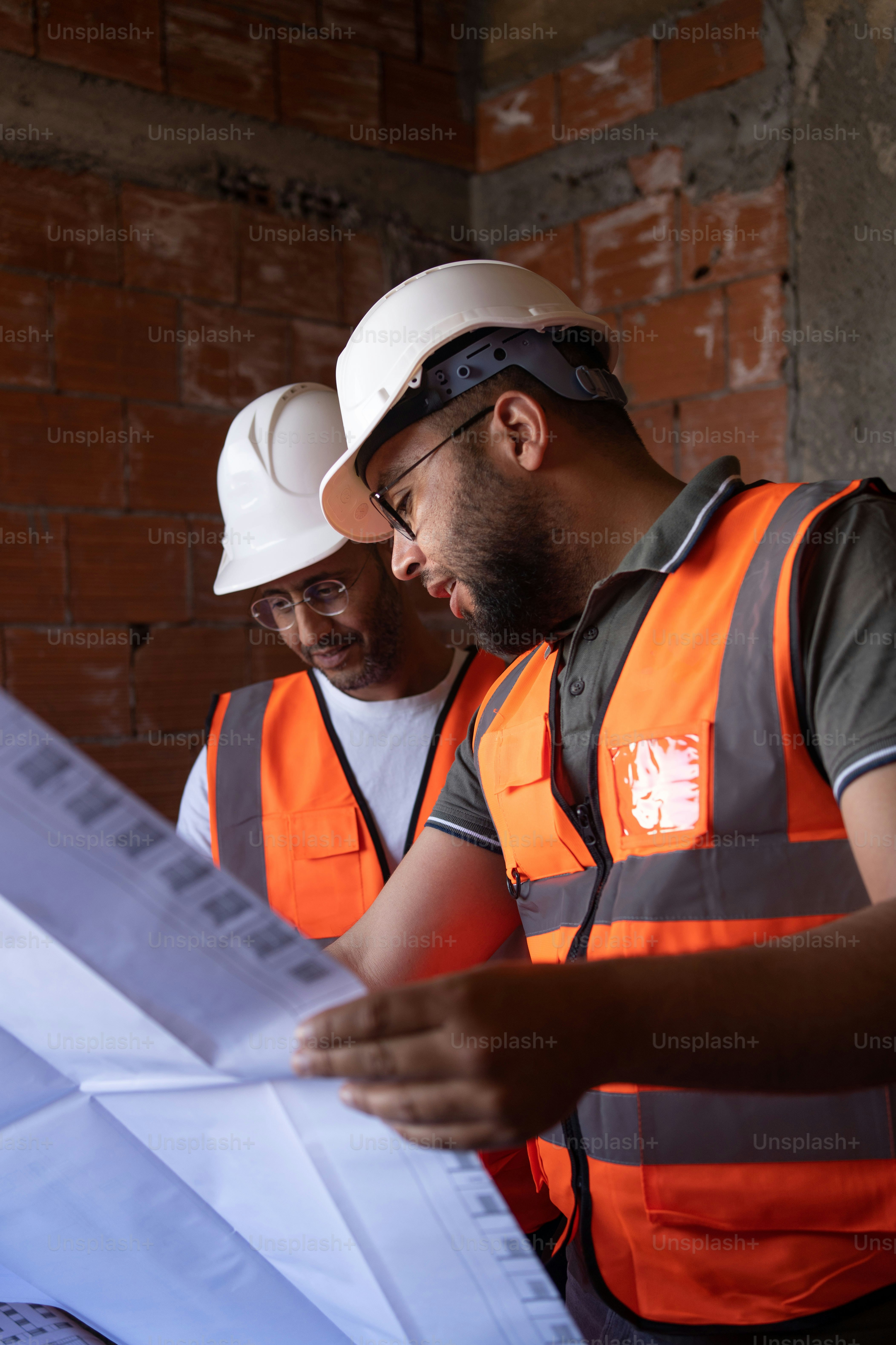 30k+ Construction Work Pictures | Download Free Images on Unsplash