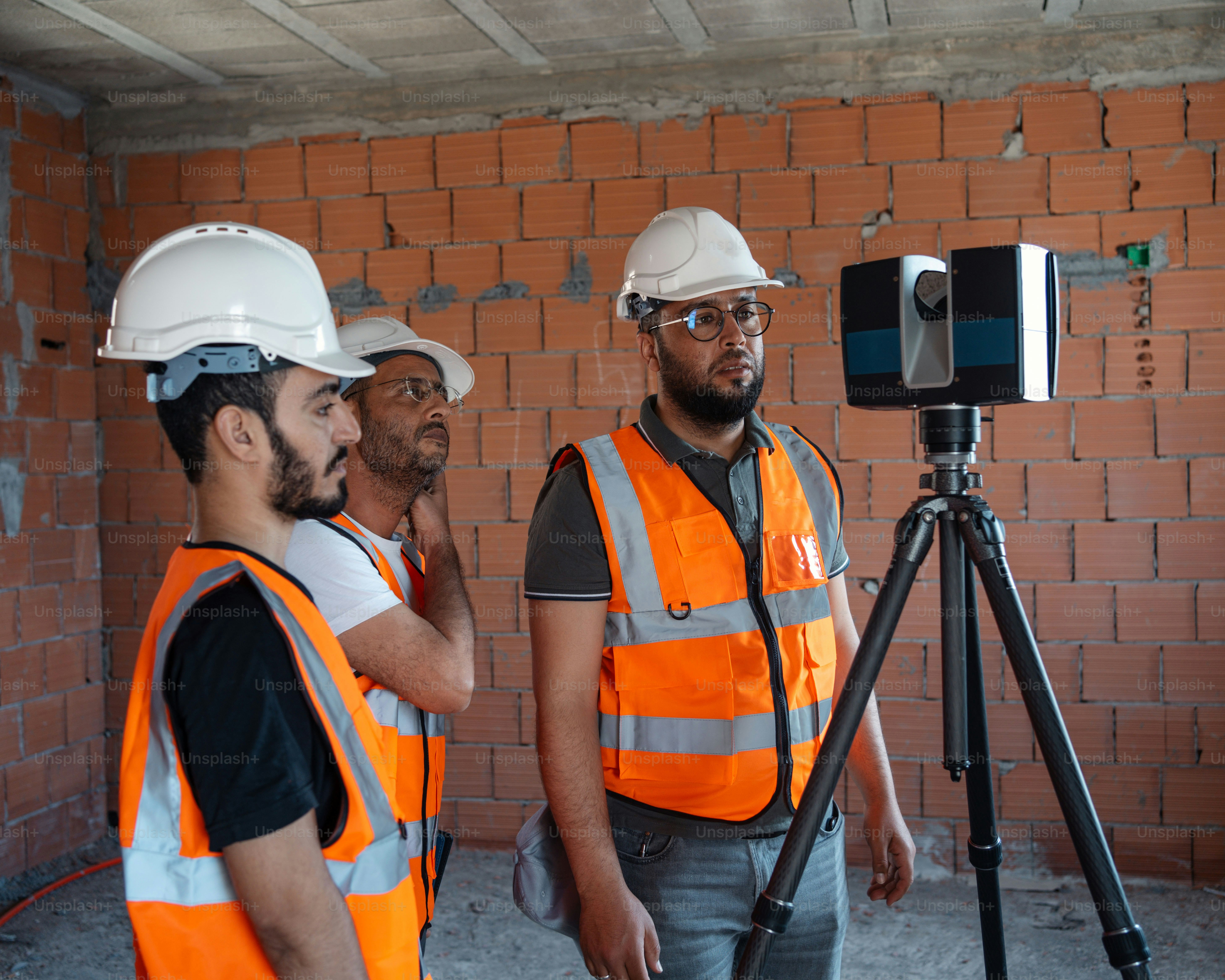 30k+ Topography Pictures | Download Free Images on Unsplash