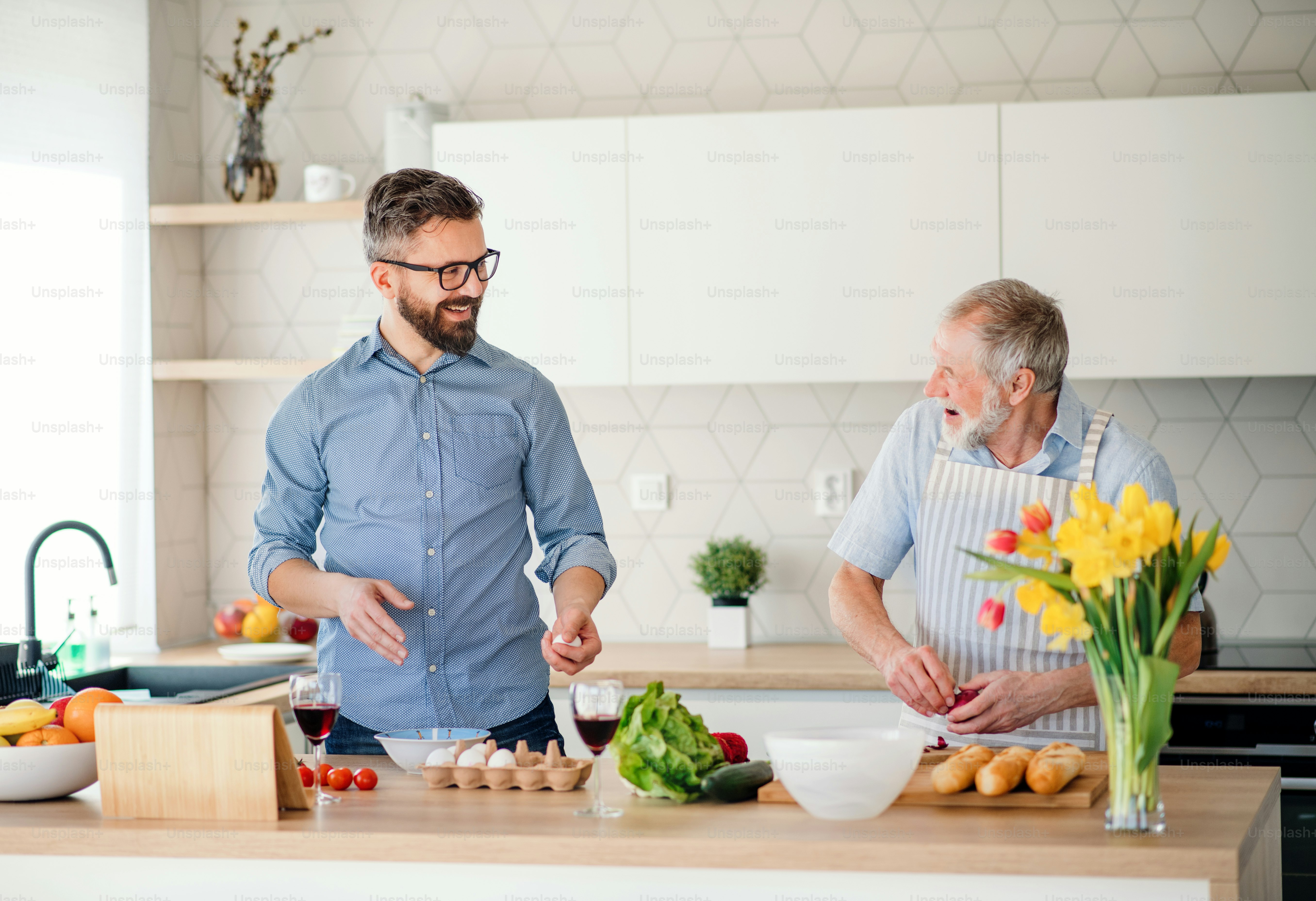 Home Cooking Pictures | Download Free Images on Unsplash