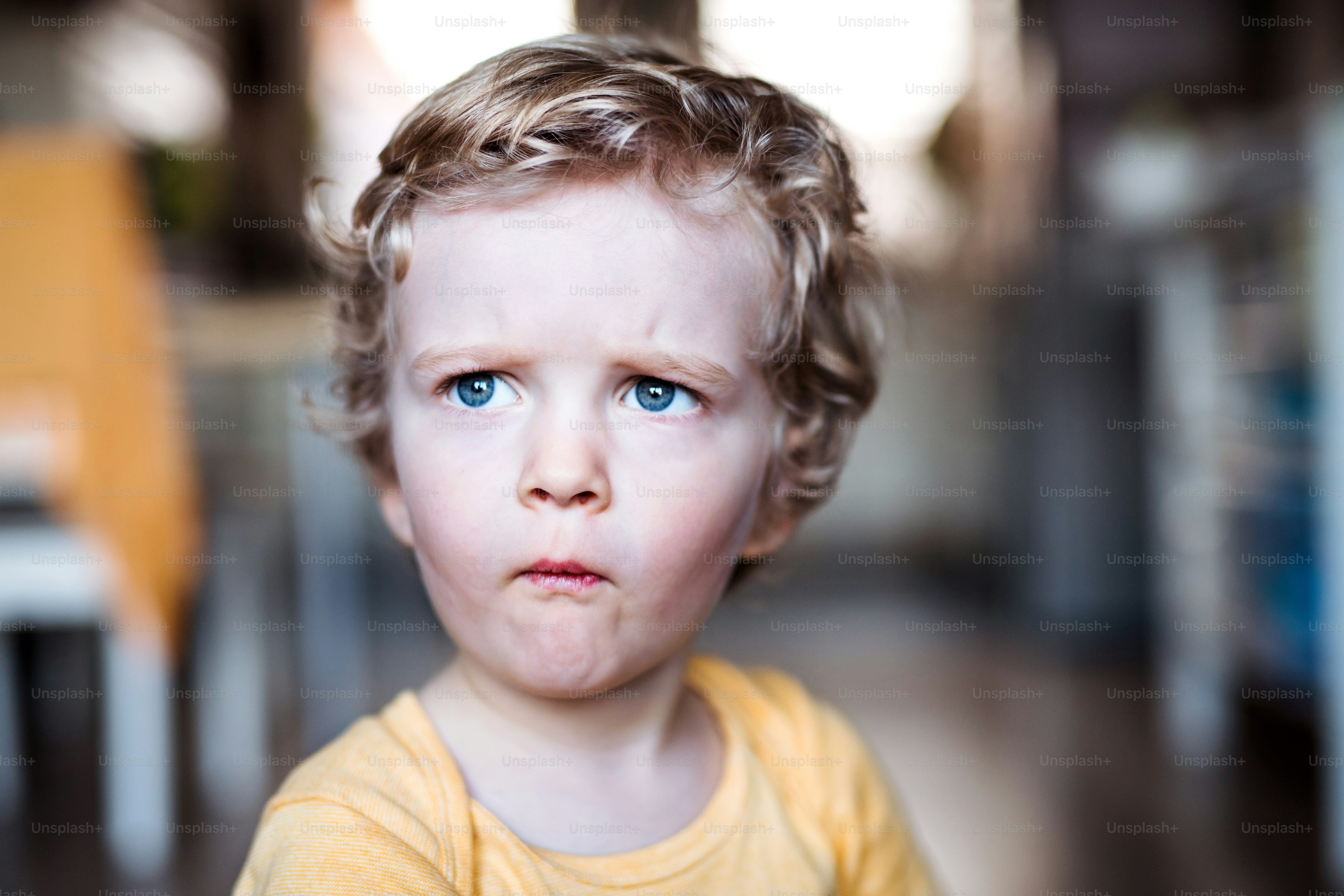 Angry Child Pictures | Download Free Images on Unsplash