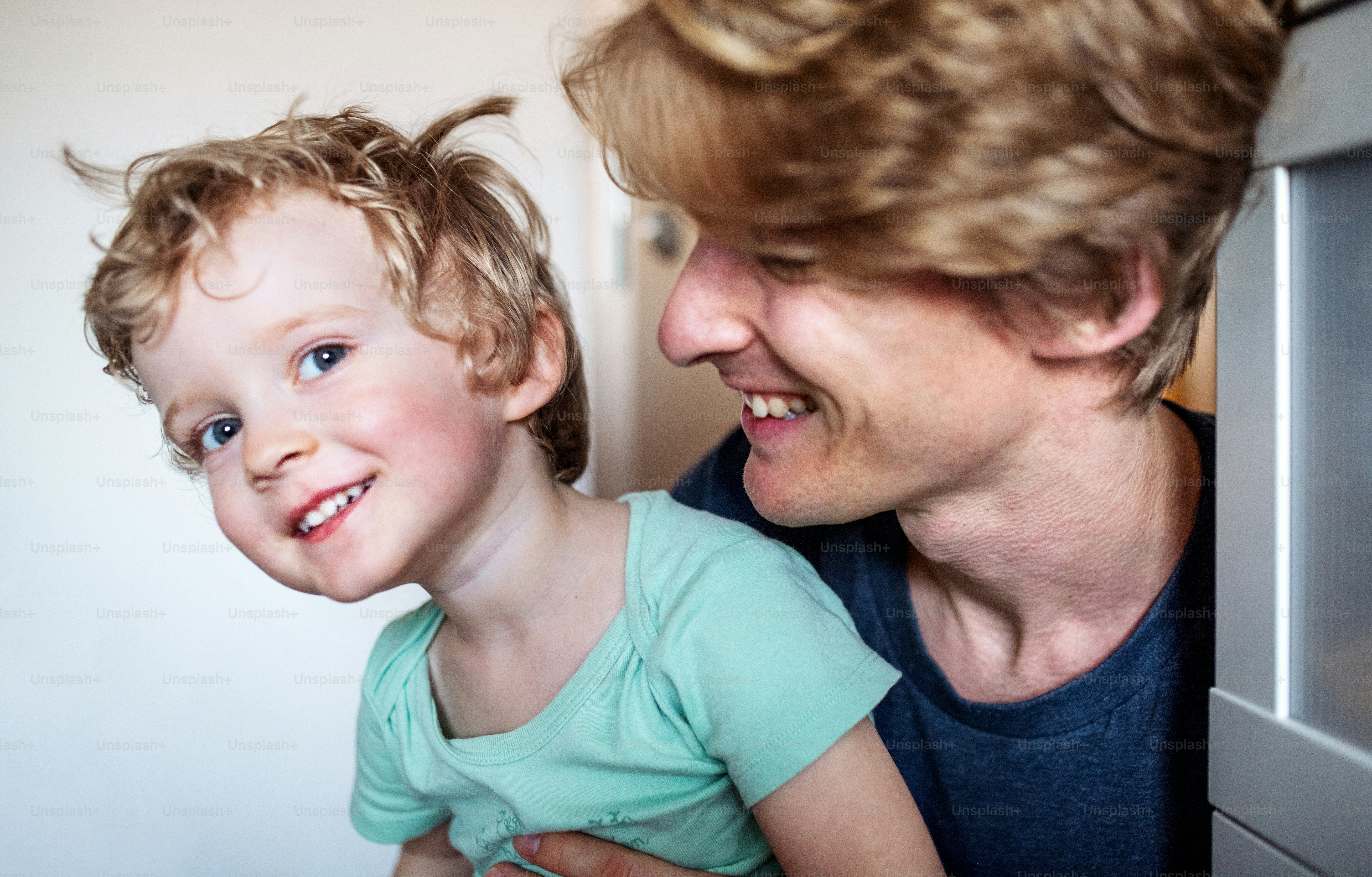 Childish Pictures | Download Free Images on Unsplash