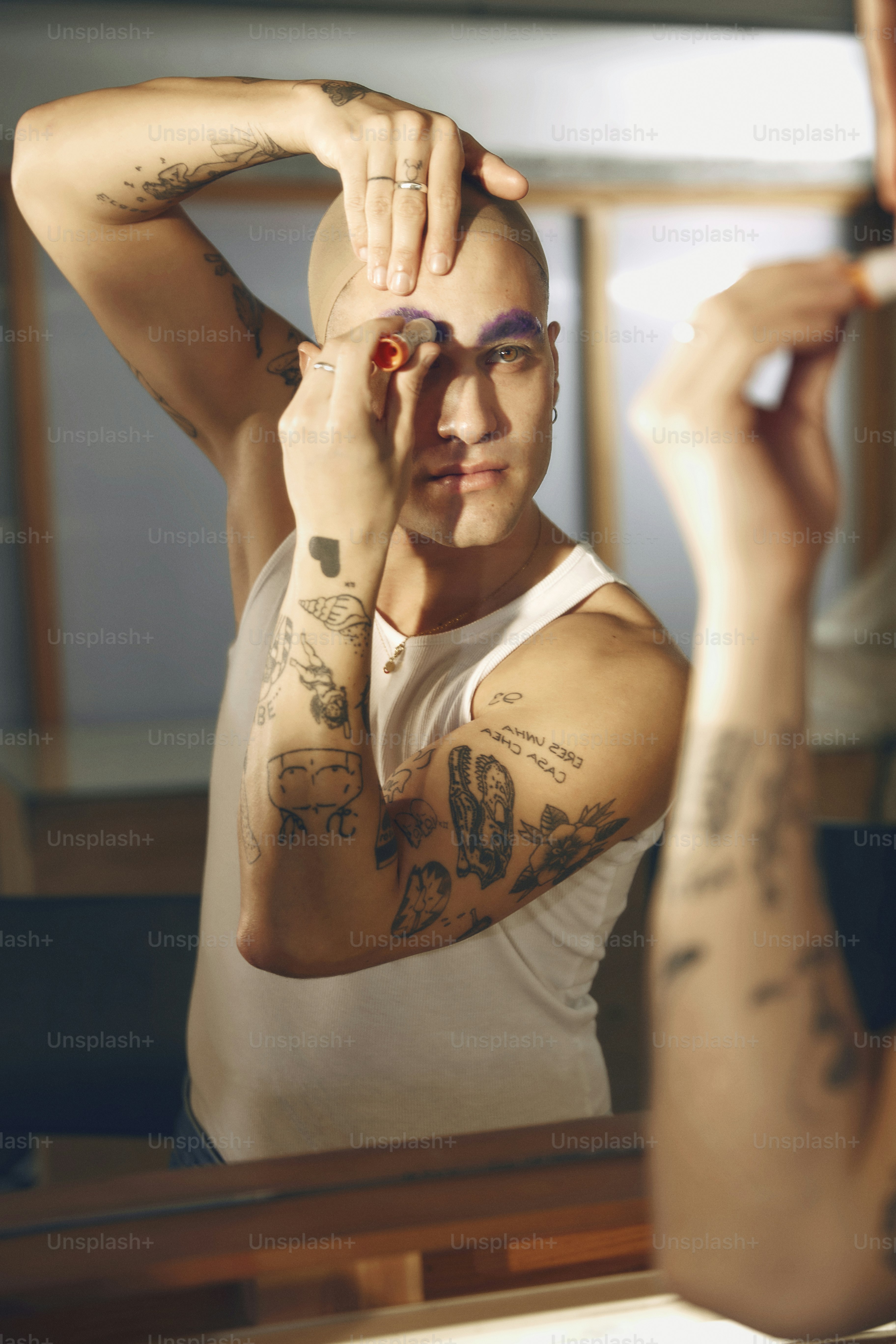 Classy Man Pictures | Download Free Images on Unsplash